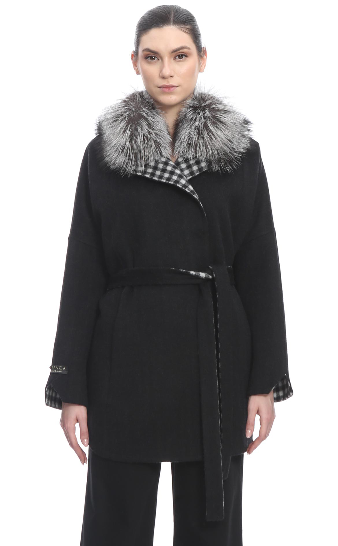 Fur's Atelier-Fur's Atelier Kaban Fur's Atelier-Fur's Atelier Kaban