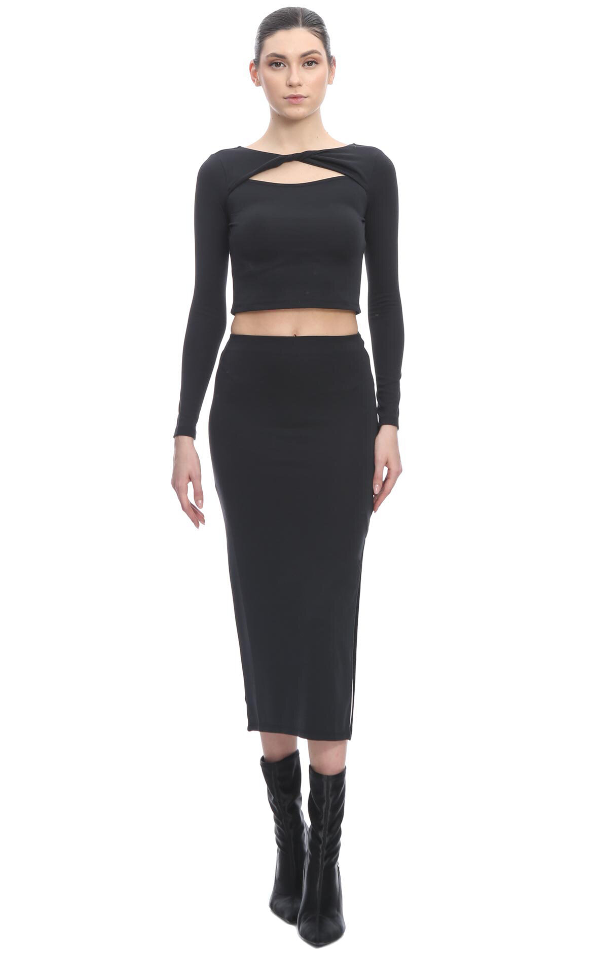 Auric-Auric Bluz Auric-Auric Bluz