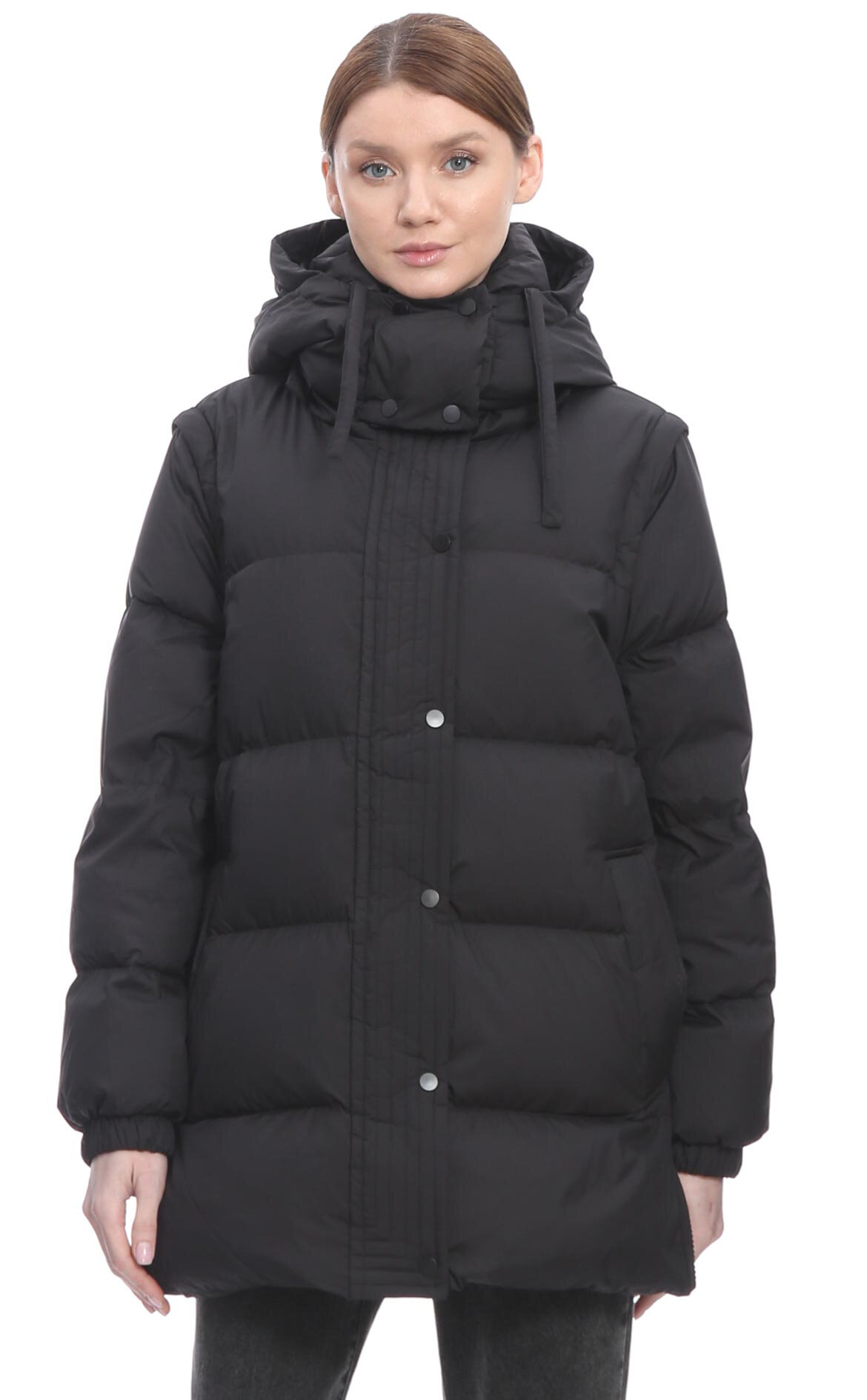 Ivy&Oak-Ivy&Oak Mont