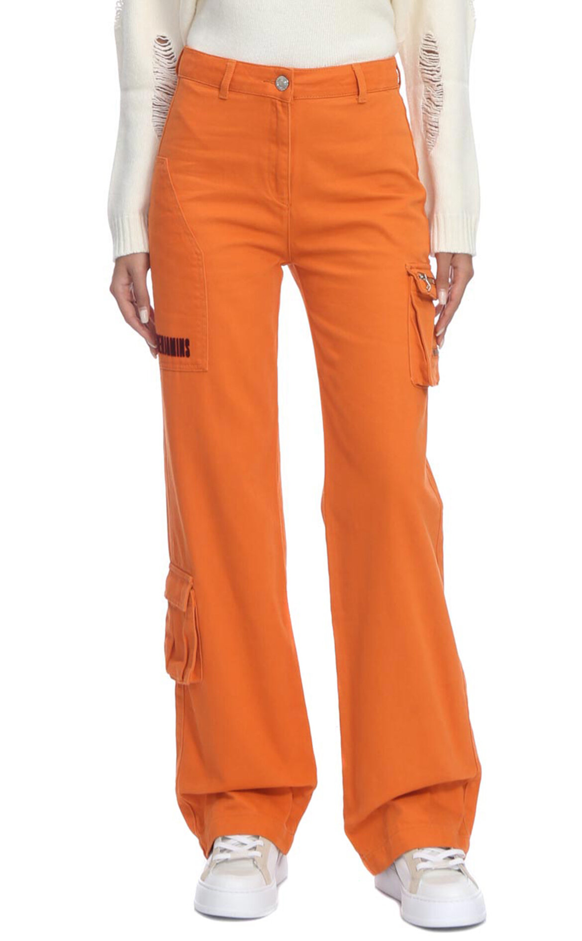 Les Benjamins-Les Benjamins Pantolon Les Benjamins-Les Benjamins Pantolon