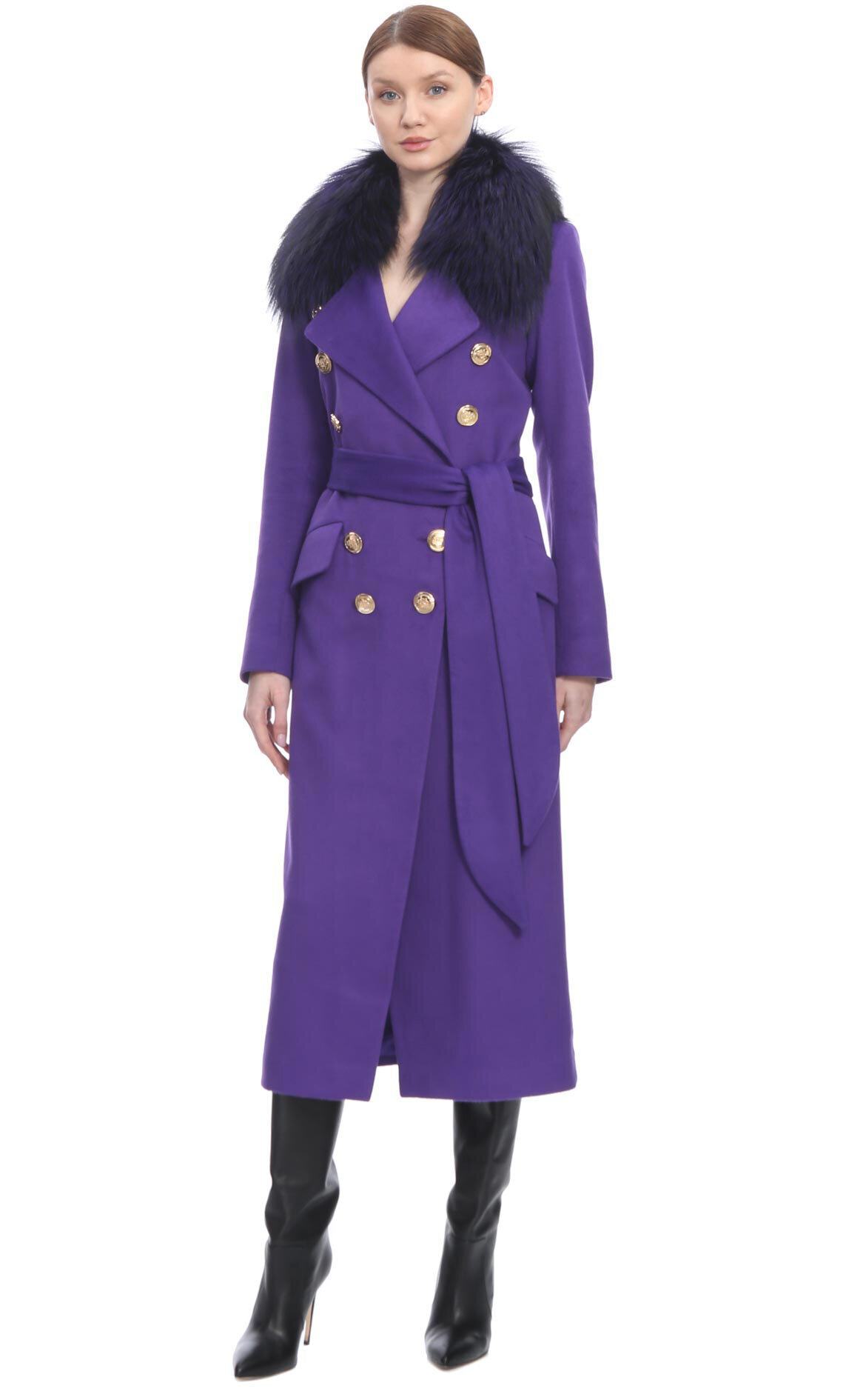 Berinza-Berinza Mor Kaban