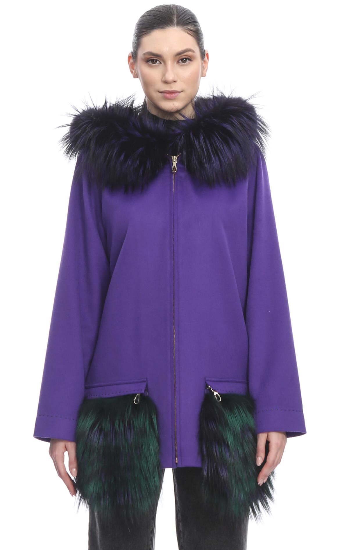 Berinza-Berinza Mor Kaban