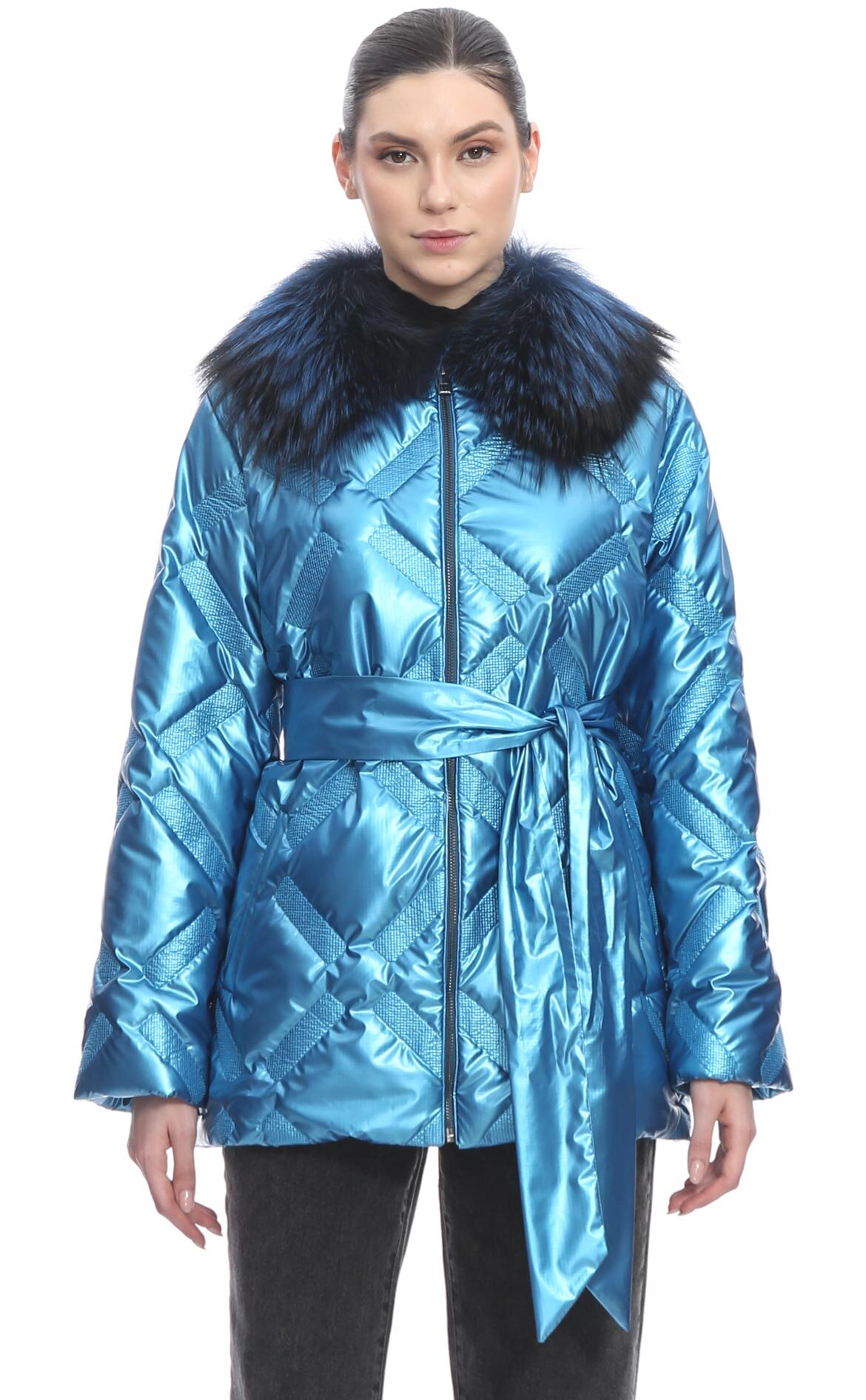 Berinza-Berinza Mavi Mont Berinza-Berinza Mavi Mont