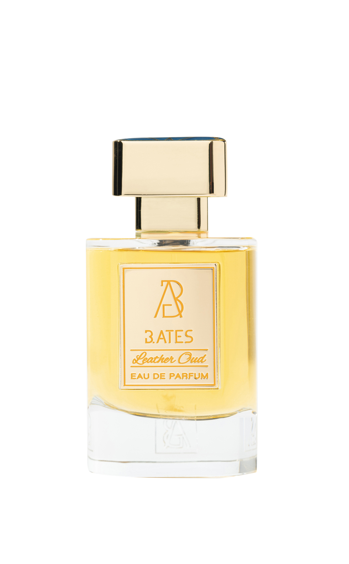 Bates-Bates Parfüm Bates-Bates Parfüm