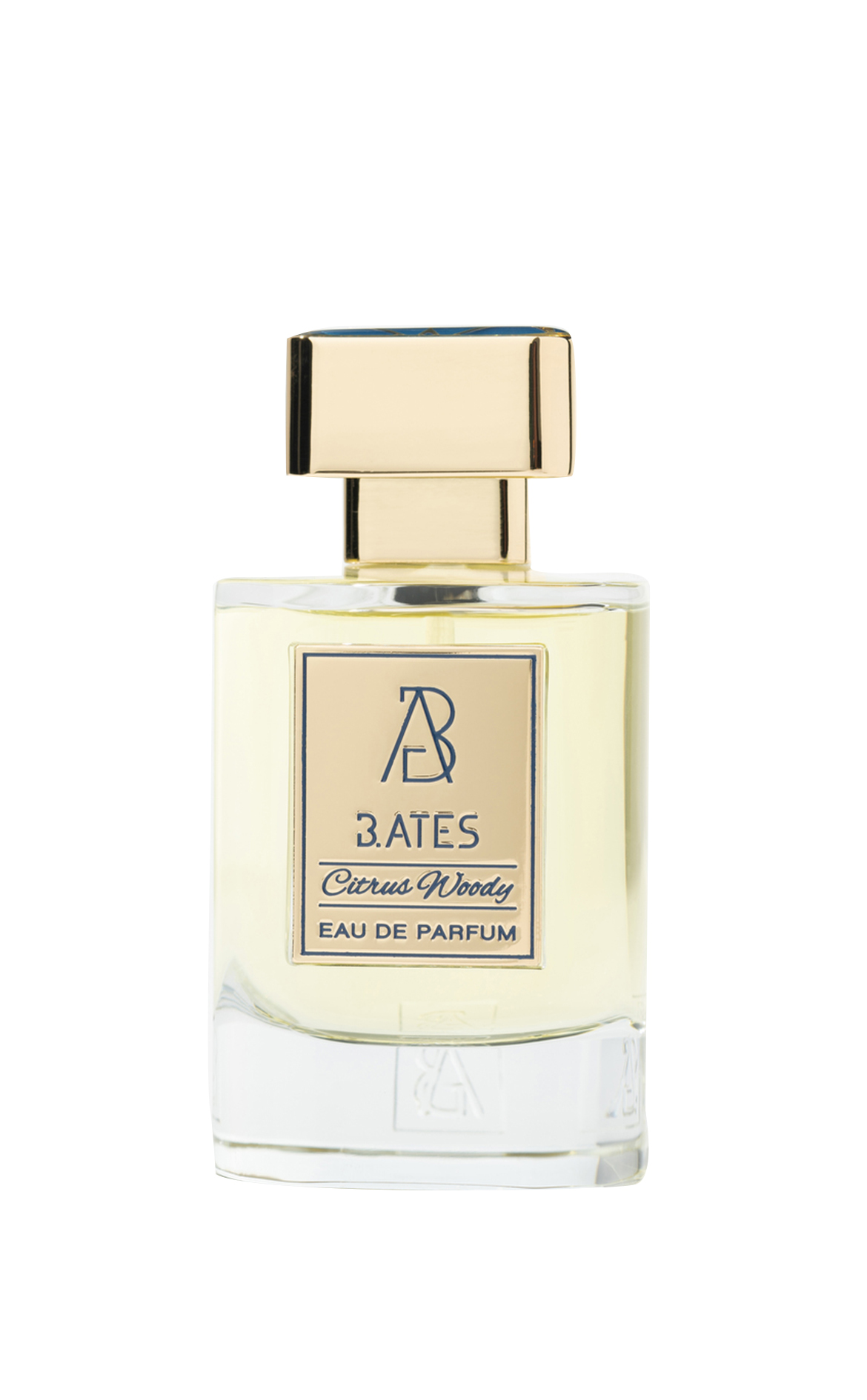 Bates-Bates Parfüm Bates-Bates Parfüm