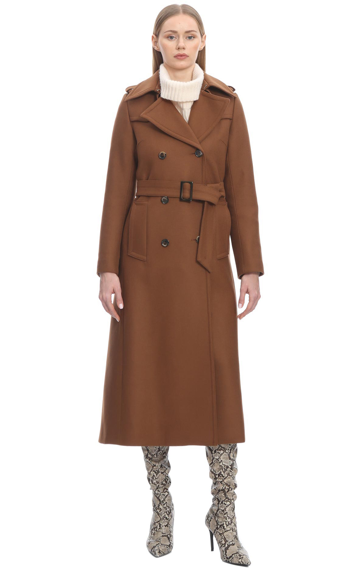 Ivy&Oak-Ivy&Oak Camel Kaban Ivy&Oak-Ivy&Oak Camel Kaban