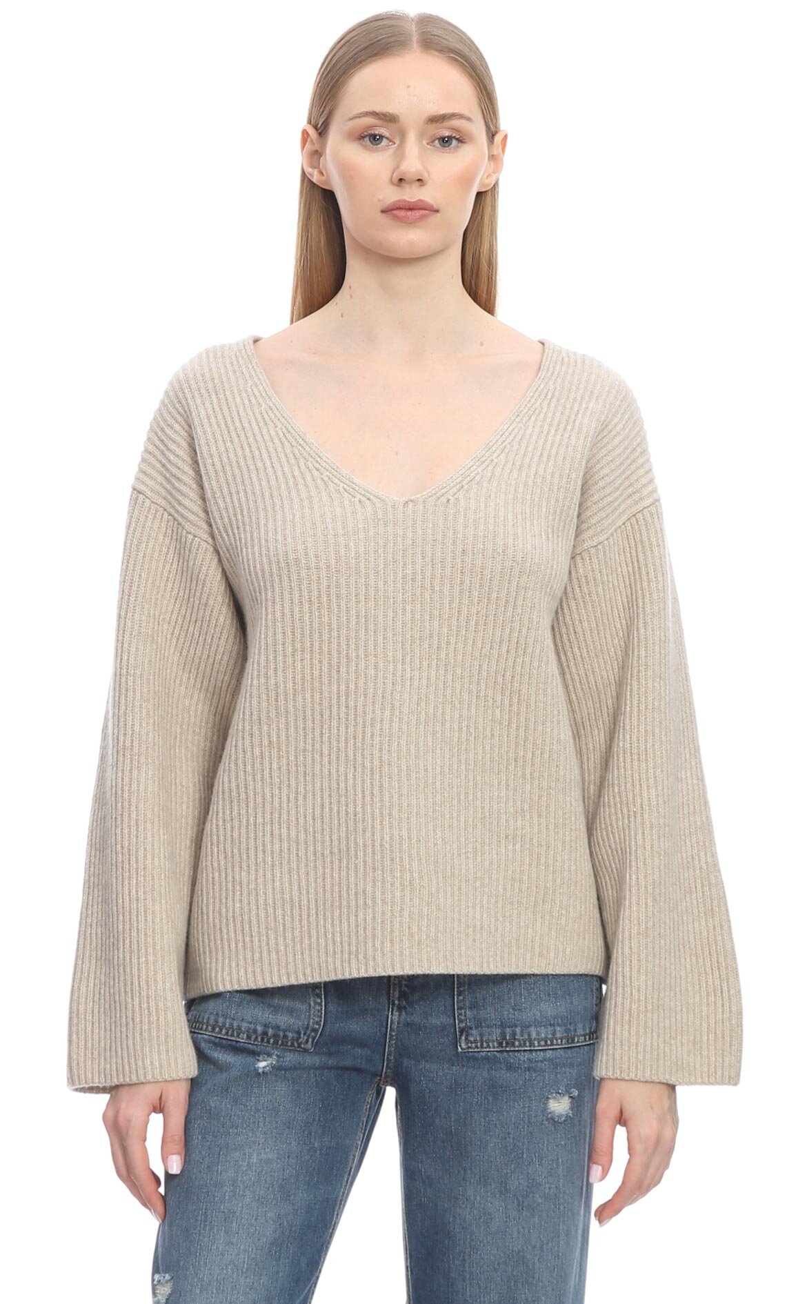 Ivy&Oak-Ivy&Oak Kazak