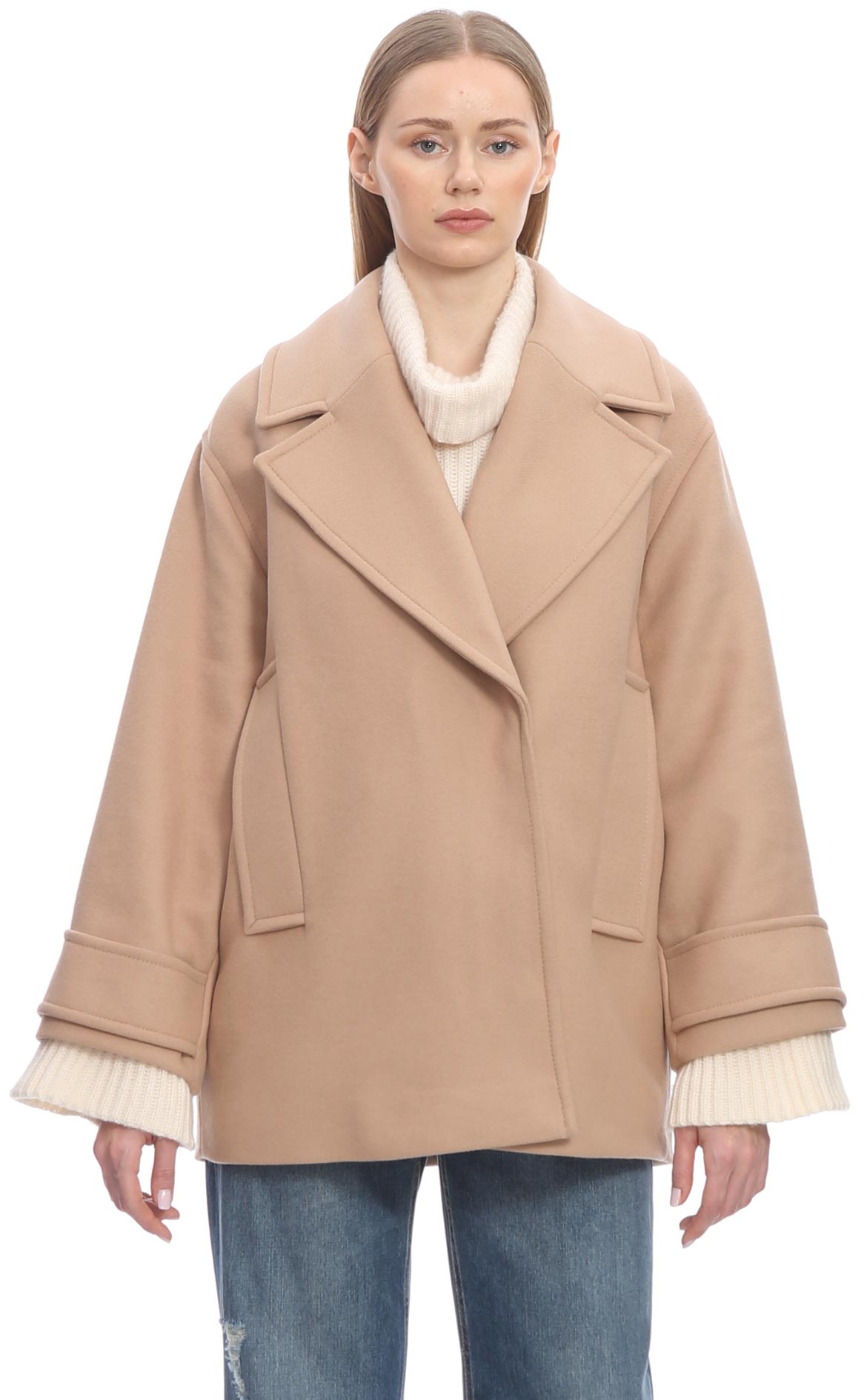 Ivy&Oak-Ivy&Oak Camel Kaban Ivy&Oak-Ivy&Oak Camel Kaban