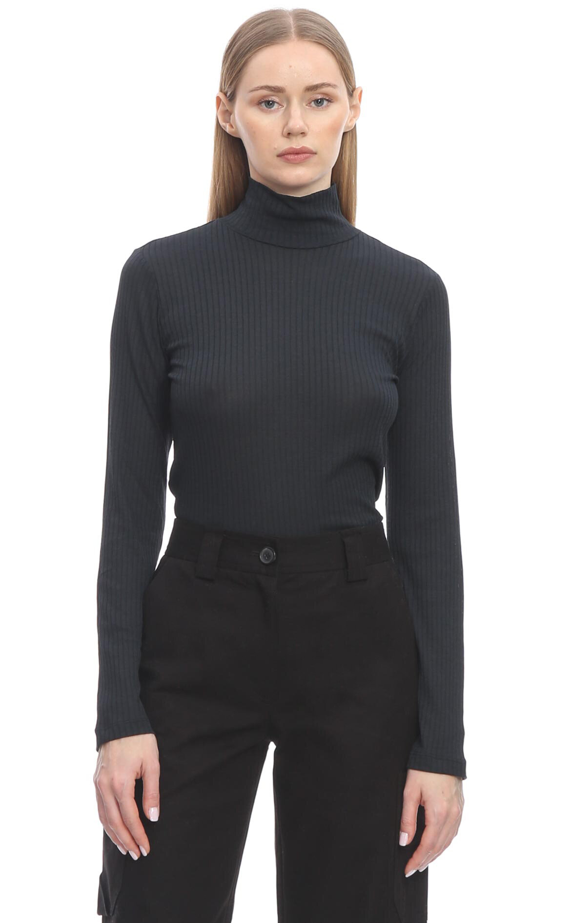 Ivy&Oak-Ivy&Oak Kazak