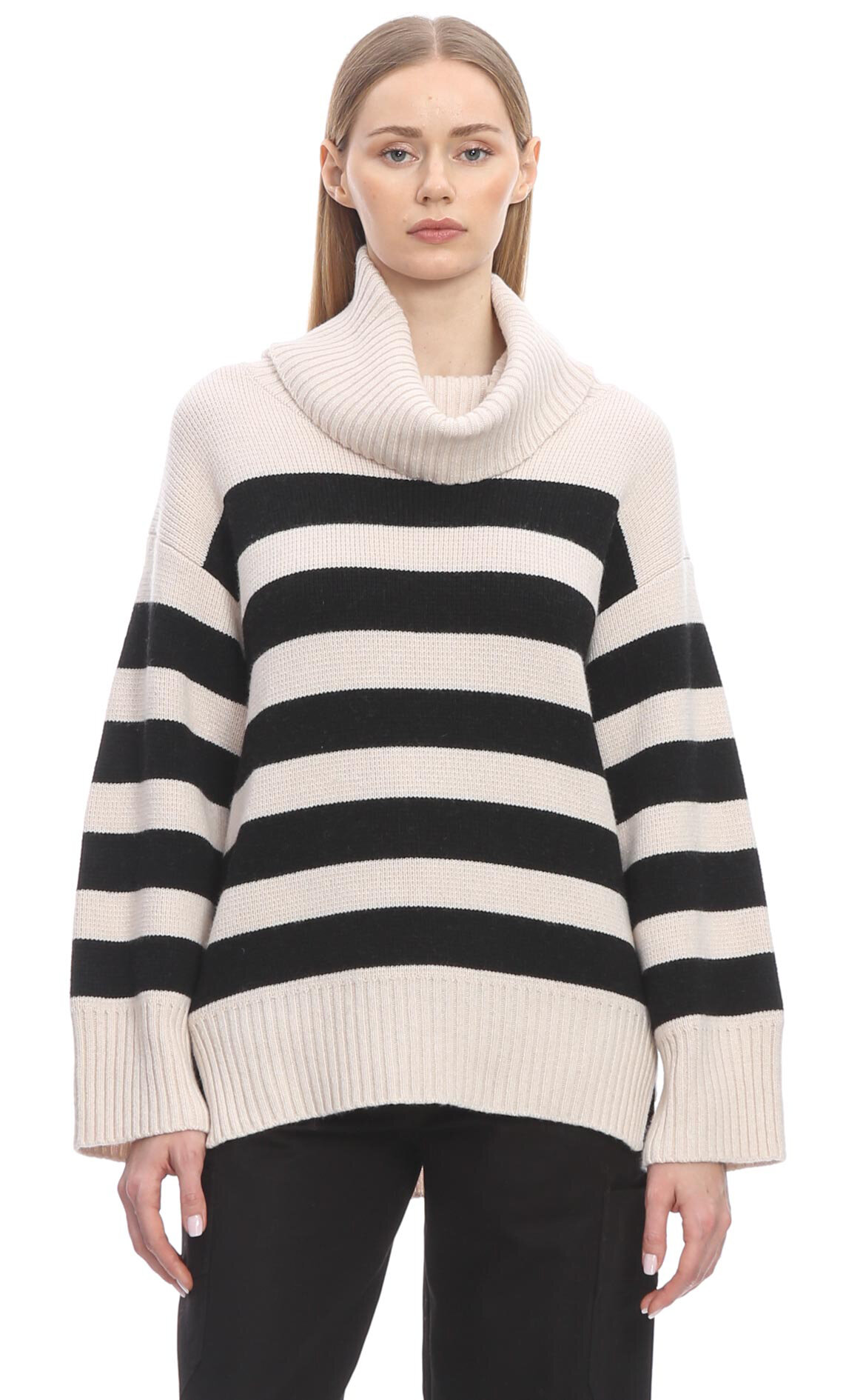 Ivy&Oak-Ivy&Oak Kazak