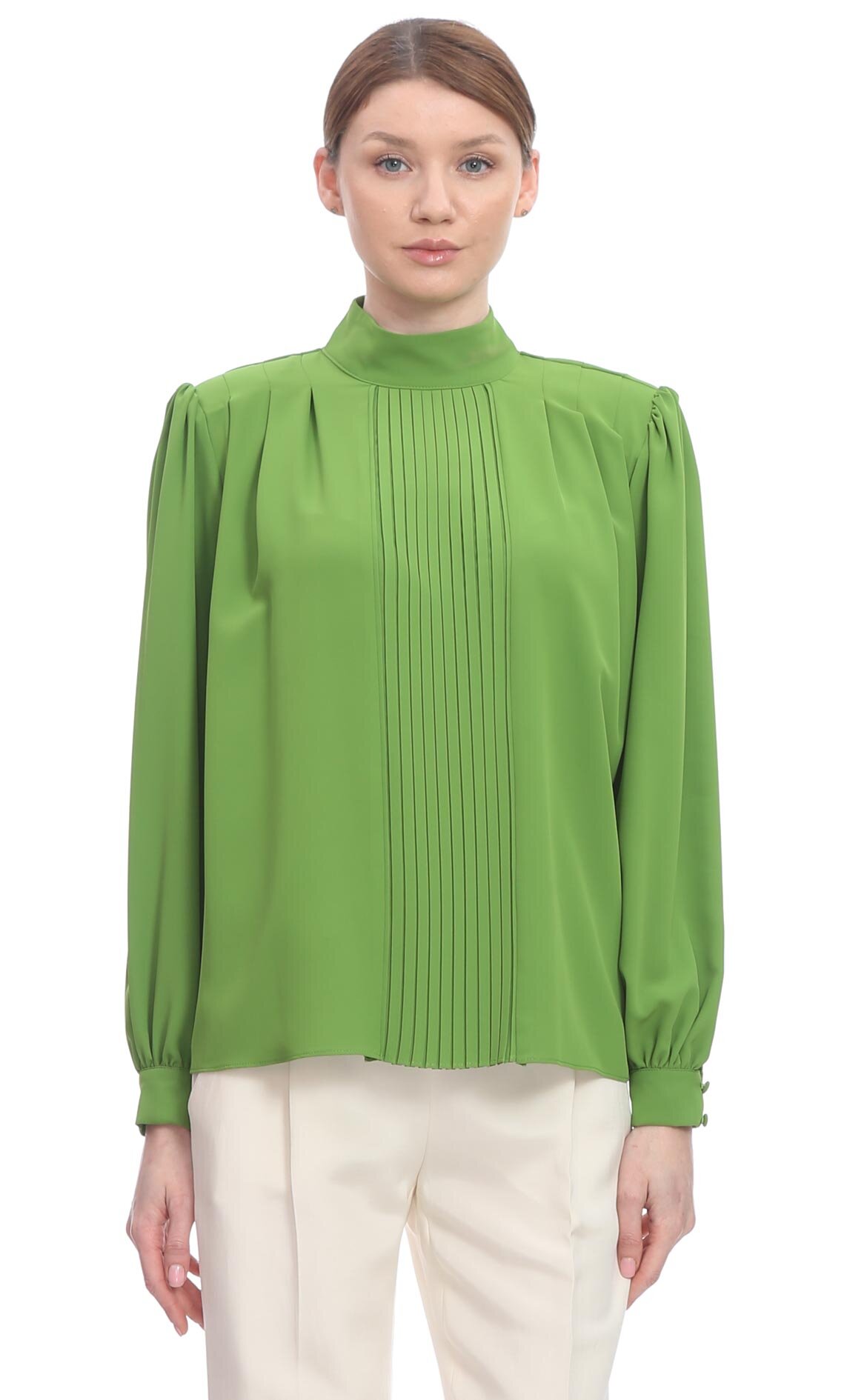 Jus De Pommes-Jus De Pommes Bluz Jus De Pommes-Jus De Pommes Bluz