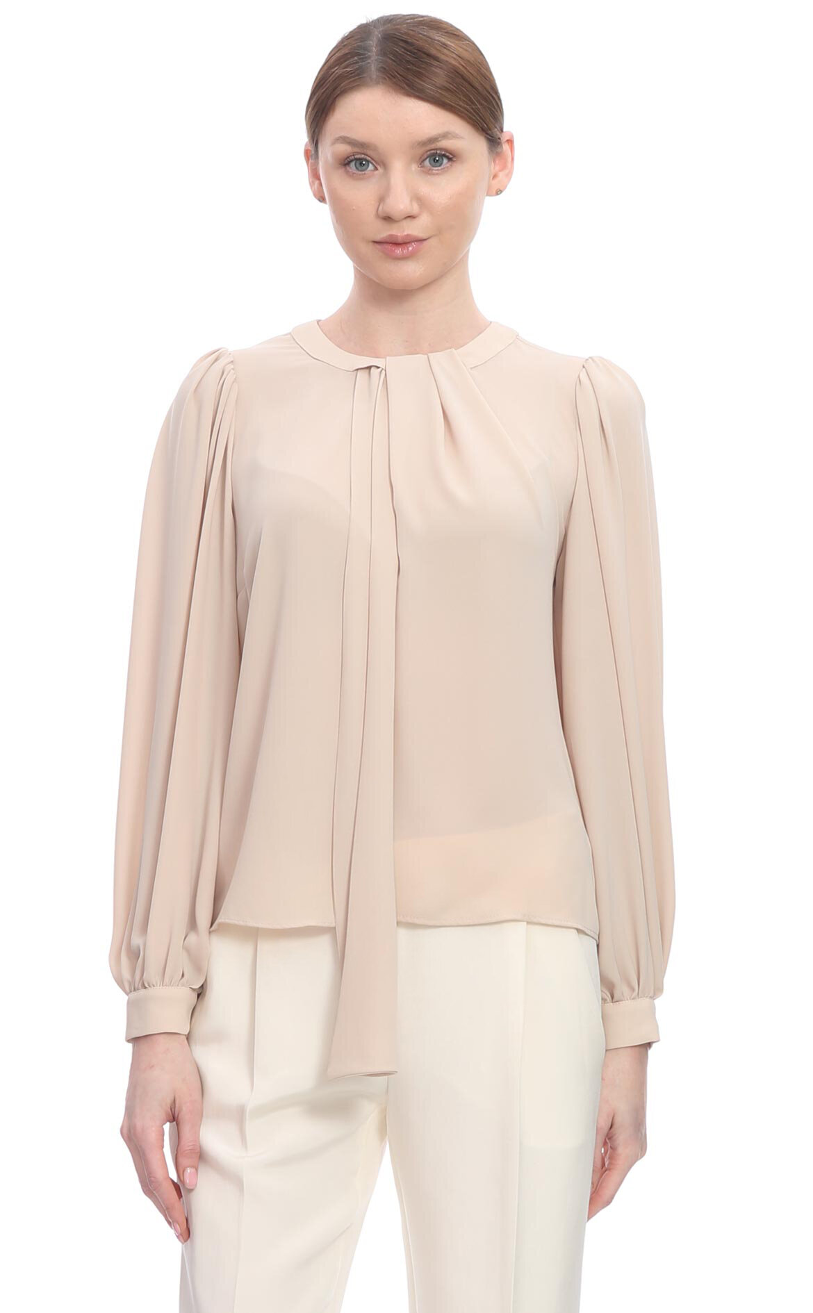 Jus De Pommes-Jus De Pommes Bluz Jus De Pommes-Jus De Pommes Bluz