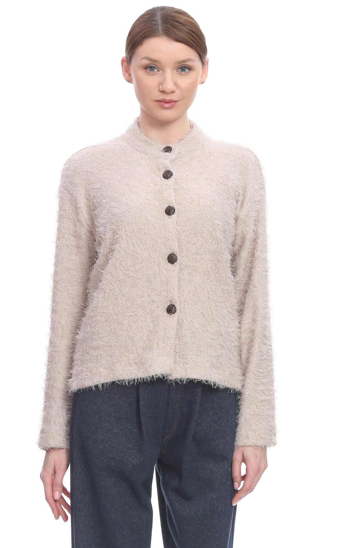 Diza Gabo-Diza Gabo Hırka