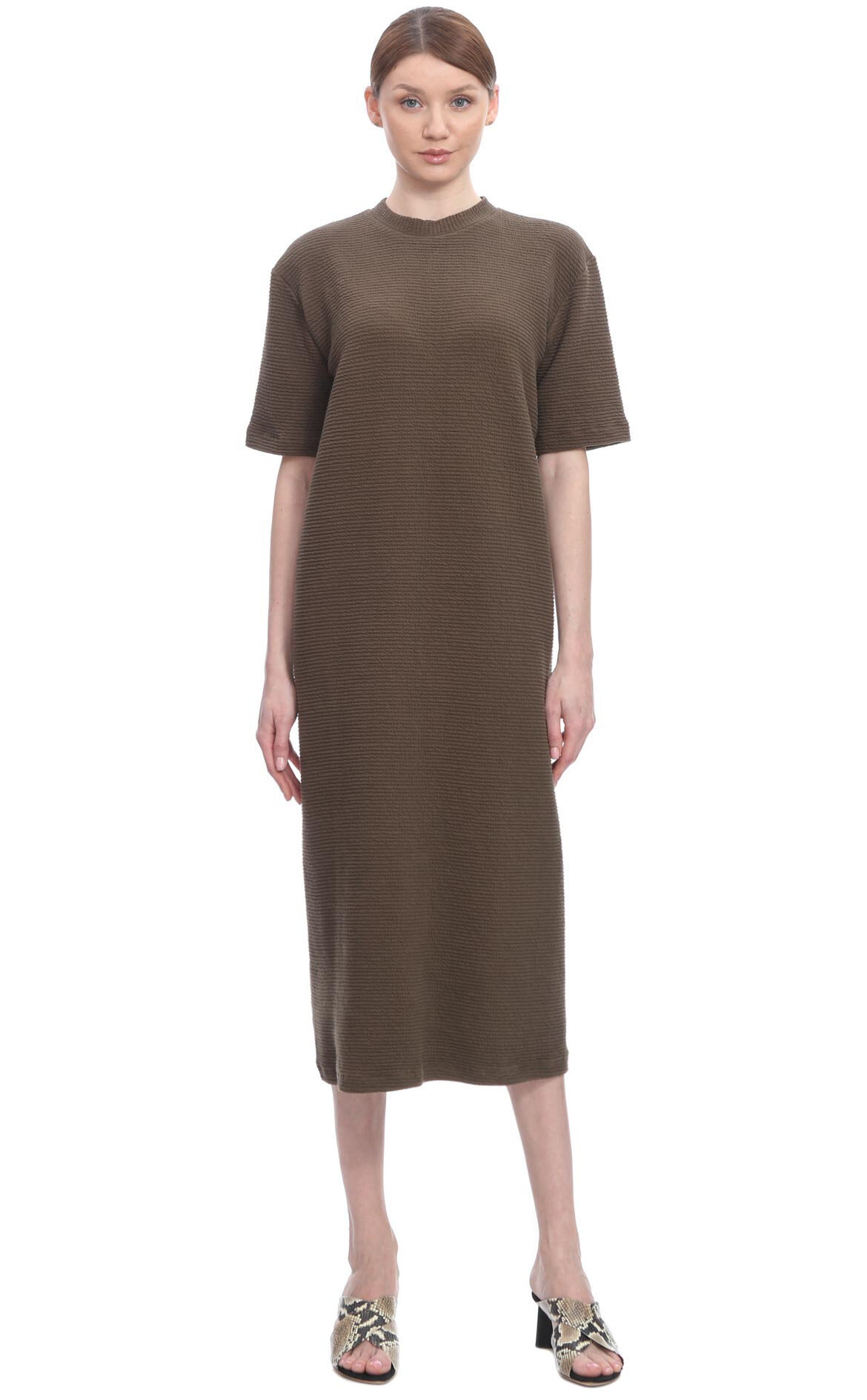 Diza Gabo-Diza Gabo Elbise