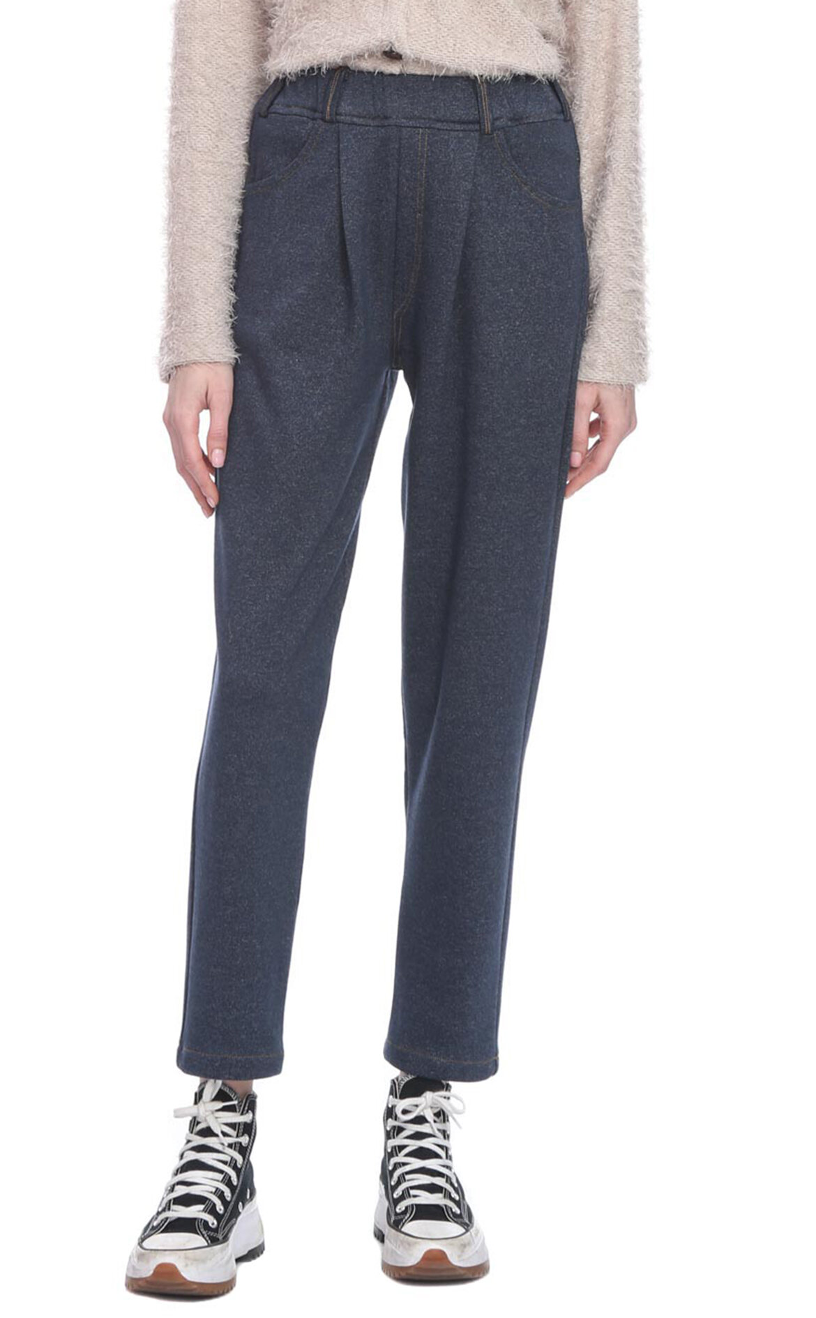 Diza Gabo-Diza Gabo Pantolon