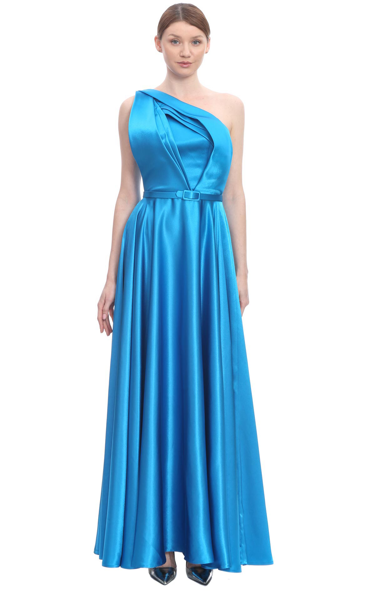 Nour Fathallah-Nour Fathallah Abiye Nour Fathallah-Nour Fathallah Abiye