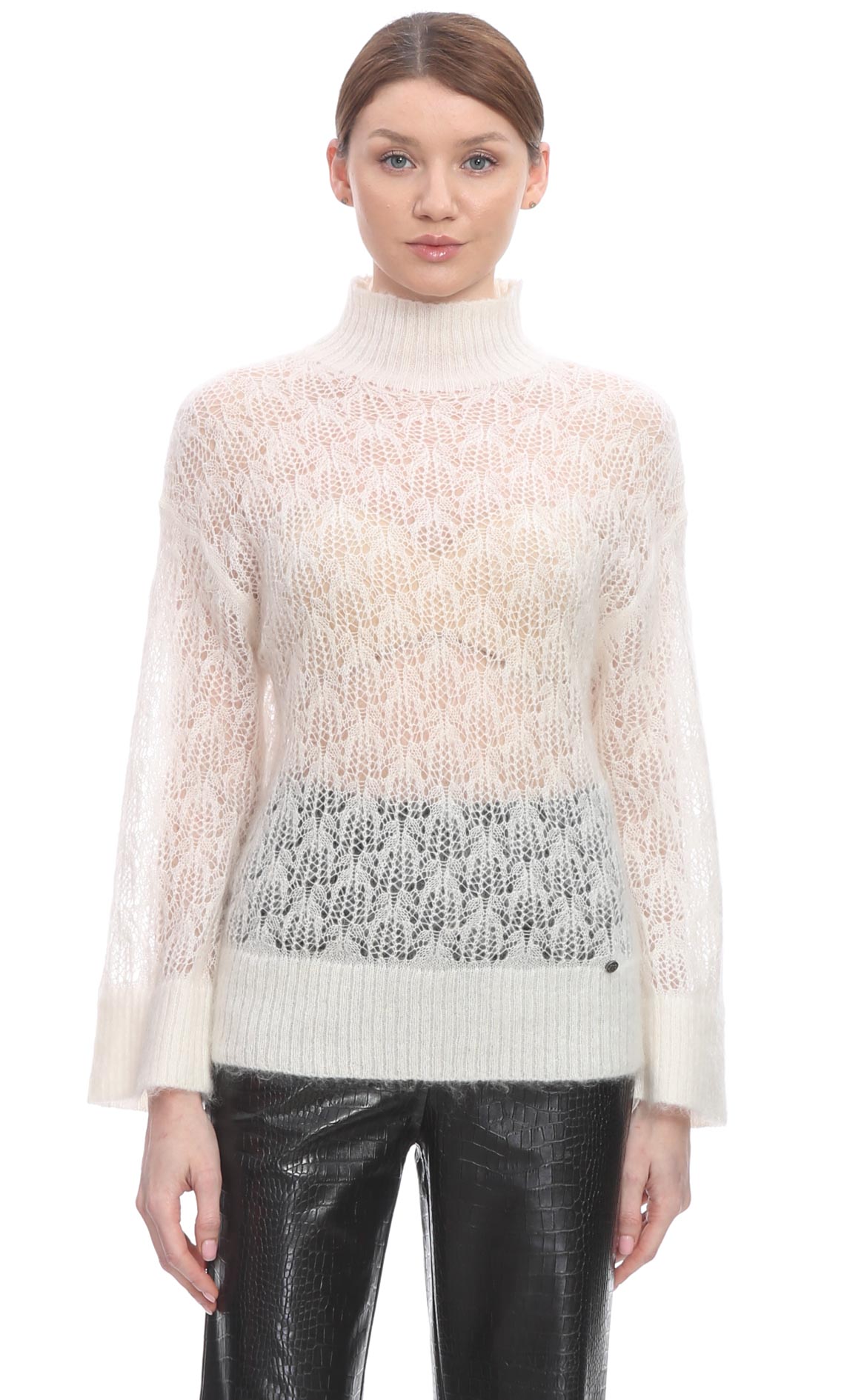 Ted Baker-Ted Baker Tulum