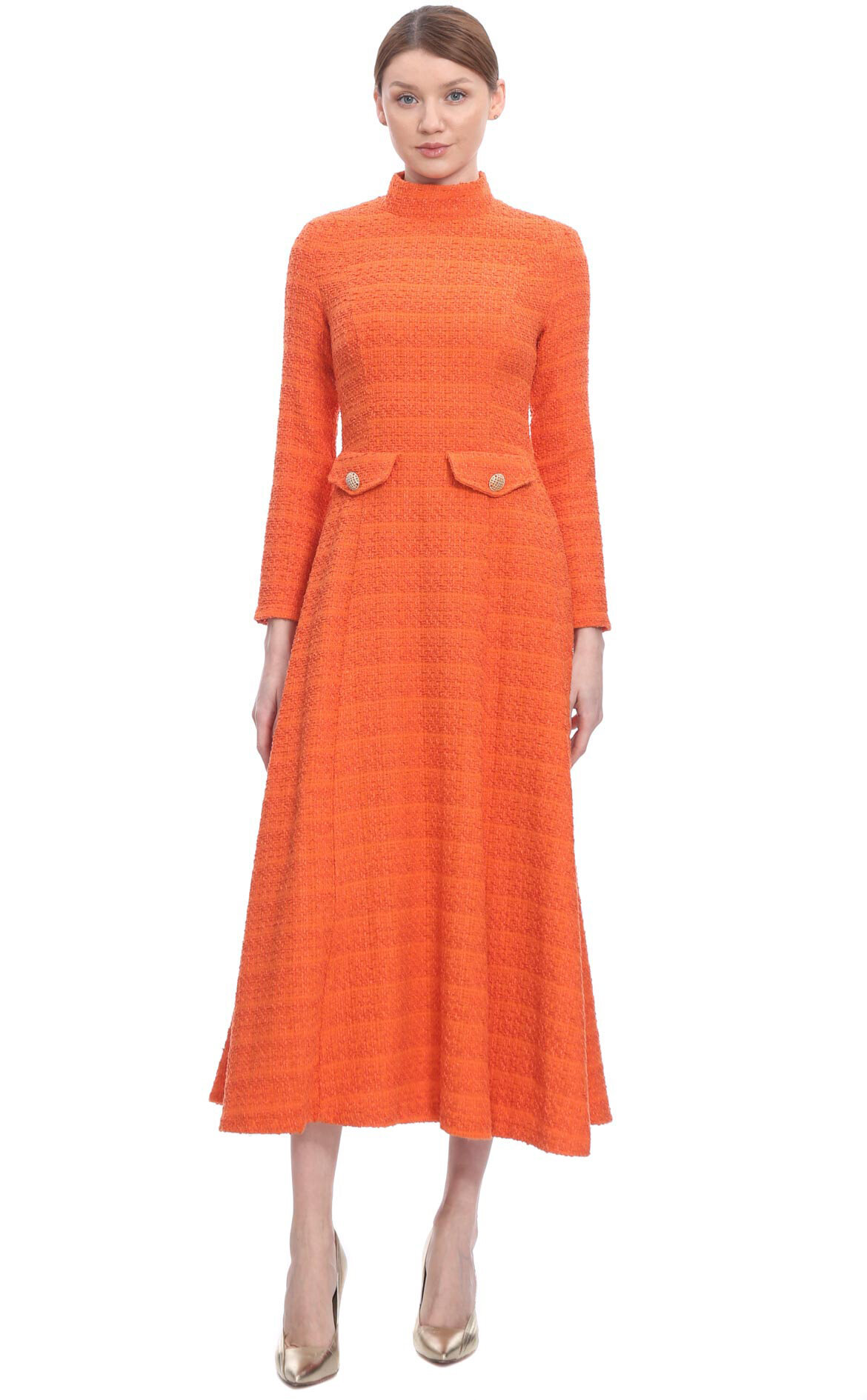 Miha-Miha Elbise Miha-Miha Elbise