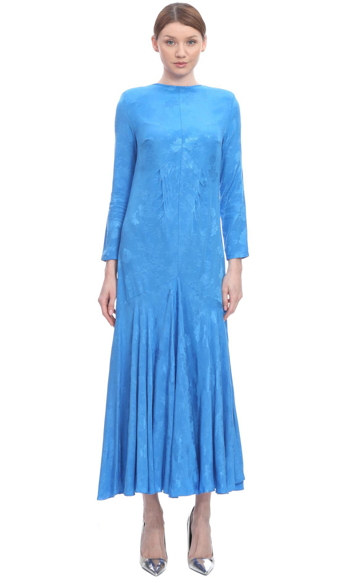 Miha-Miha Elbise Miha-Miha Elbise