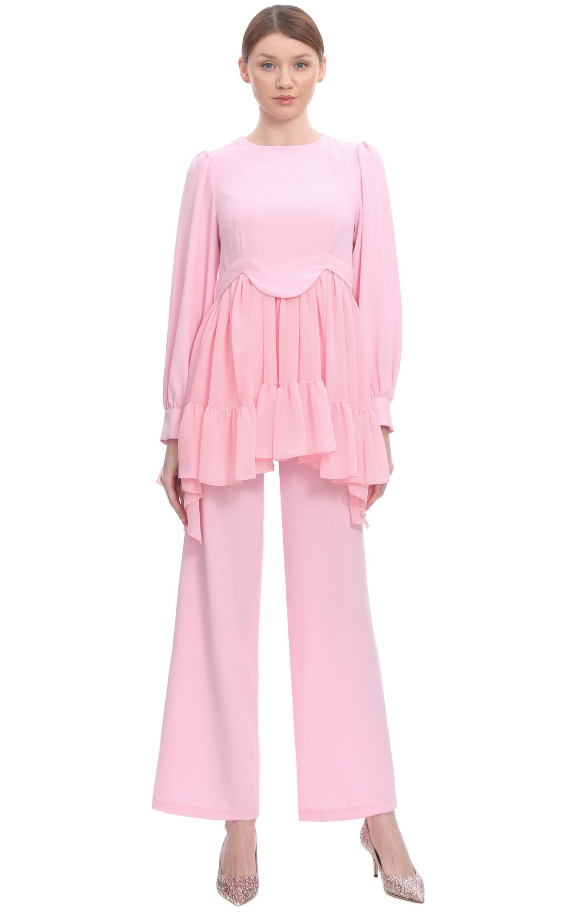 Miha-Miha Takım Miha-Miha Takım