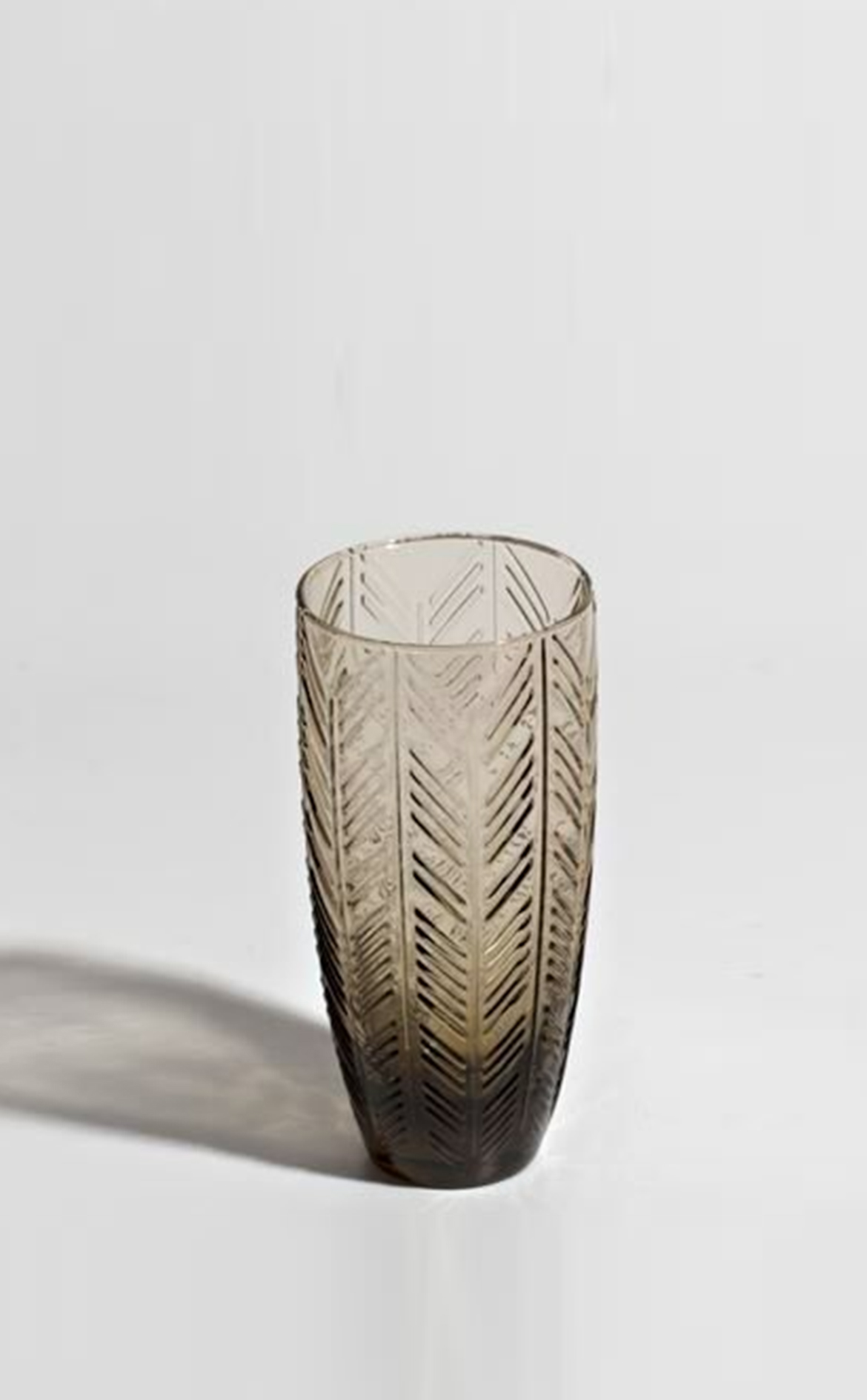 Missoni Home-Missoni Home Şampanya Bardağı Missoni Home-Missoni Home Şampanya Bardağı