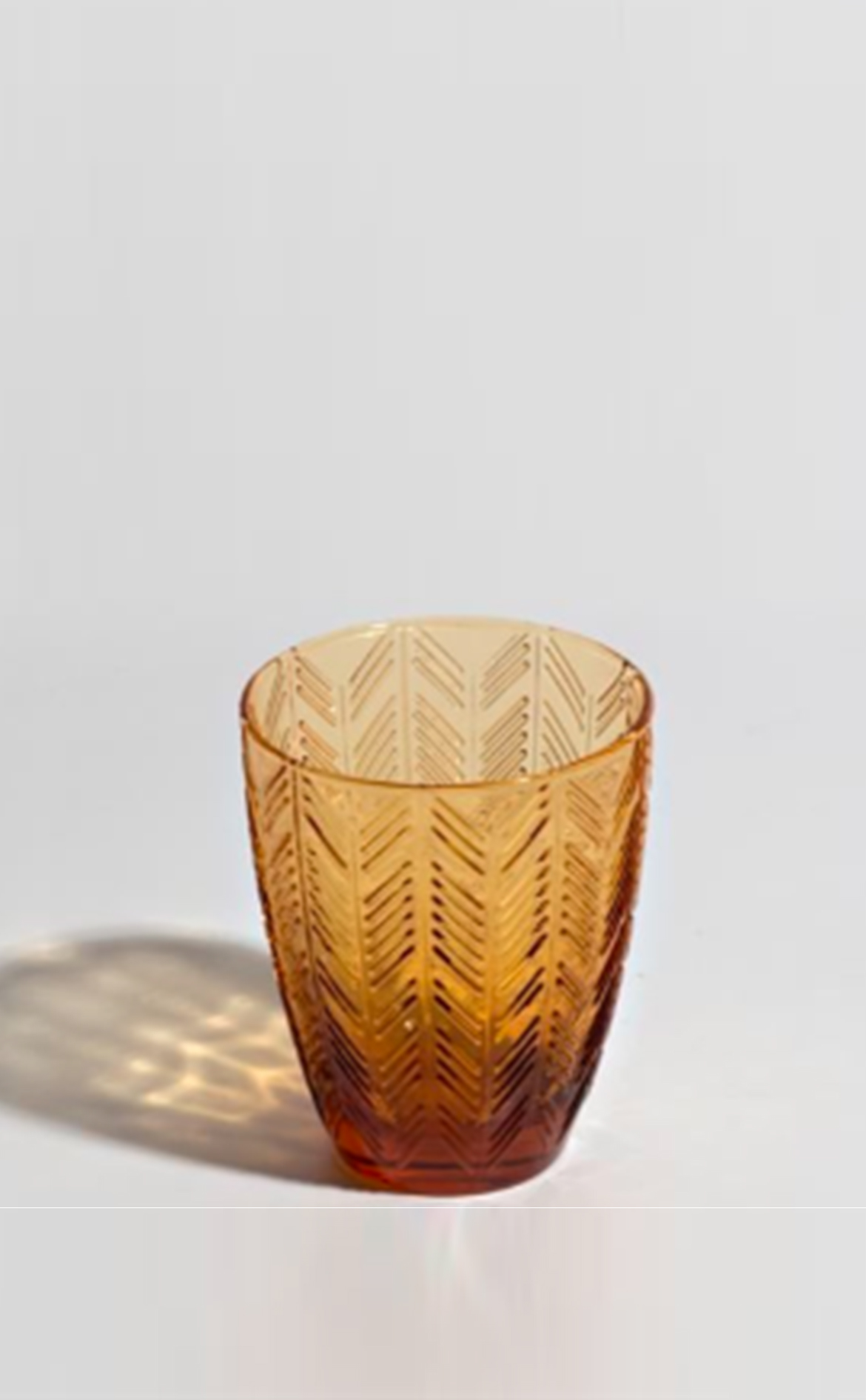 Missoni Home-Missoni Home Su Bardağı Missoni Home-Missoni Home Su Bardağı