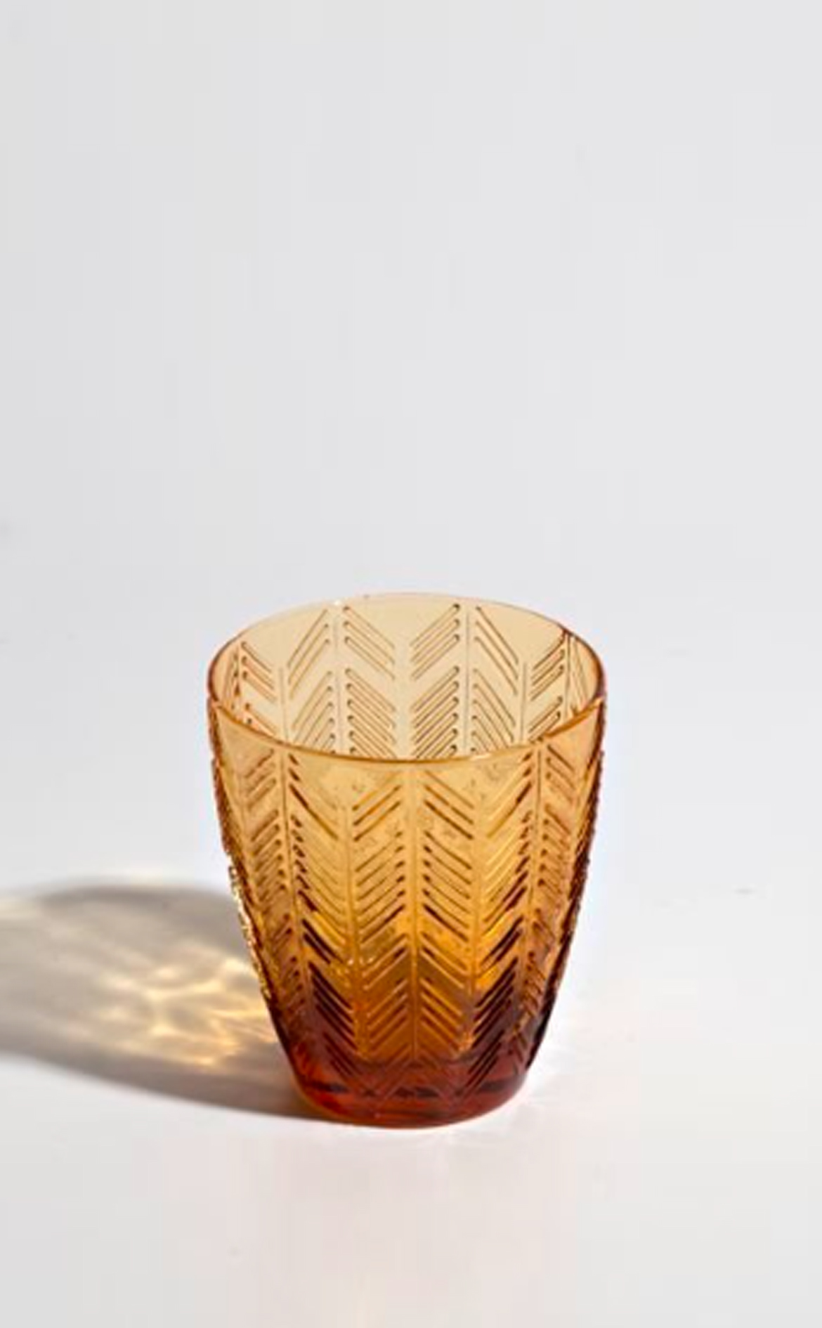 Missoni Home-Missoni Home Şarap Bardağı Missoni Home-Missoni Home Şarap Bardağı