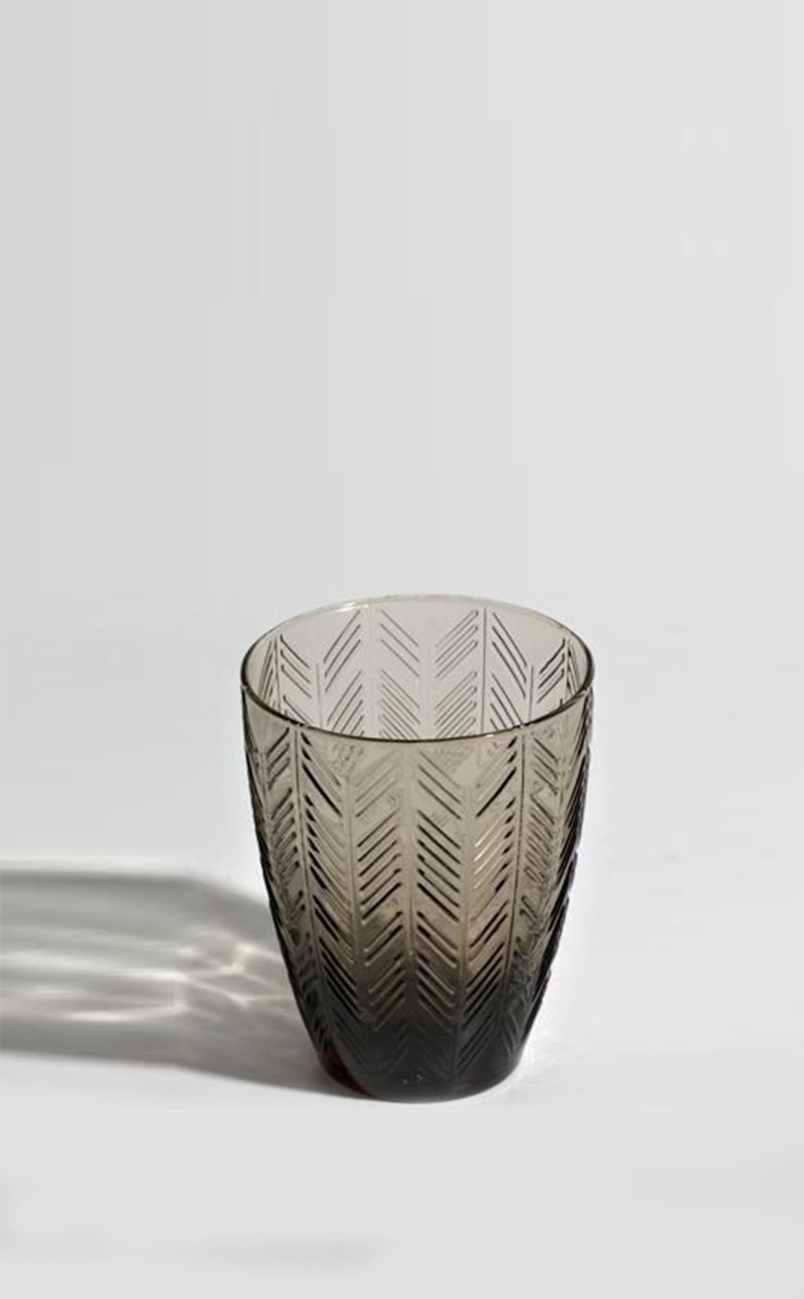 Missoni Home-Missoni Home Su Bardağı Missoni Home-Missoni Home Su Bardağı