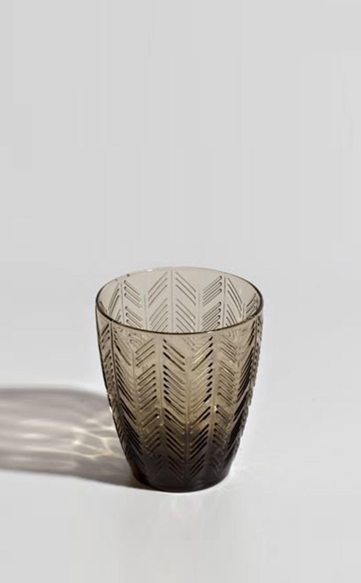 Missoni Home-Missoni Home Şarap Bardağı Missoni Home-Missoni Home Şarap Bardağı