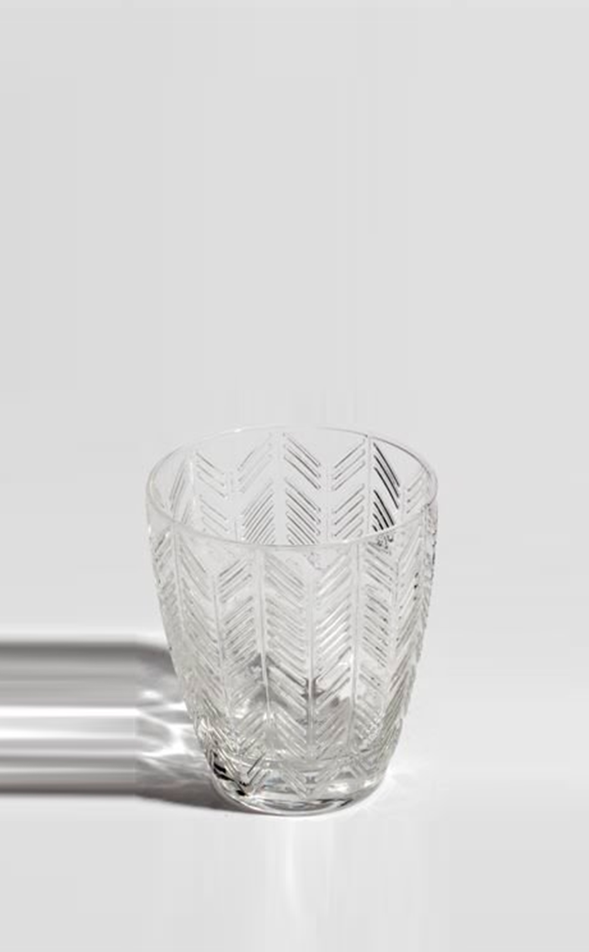 Missoni Home-Missoni Home Su Bardağı Missoni Home-Missoni Home Su Bardağı