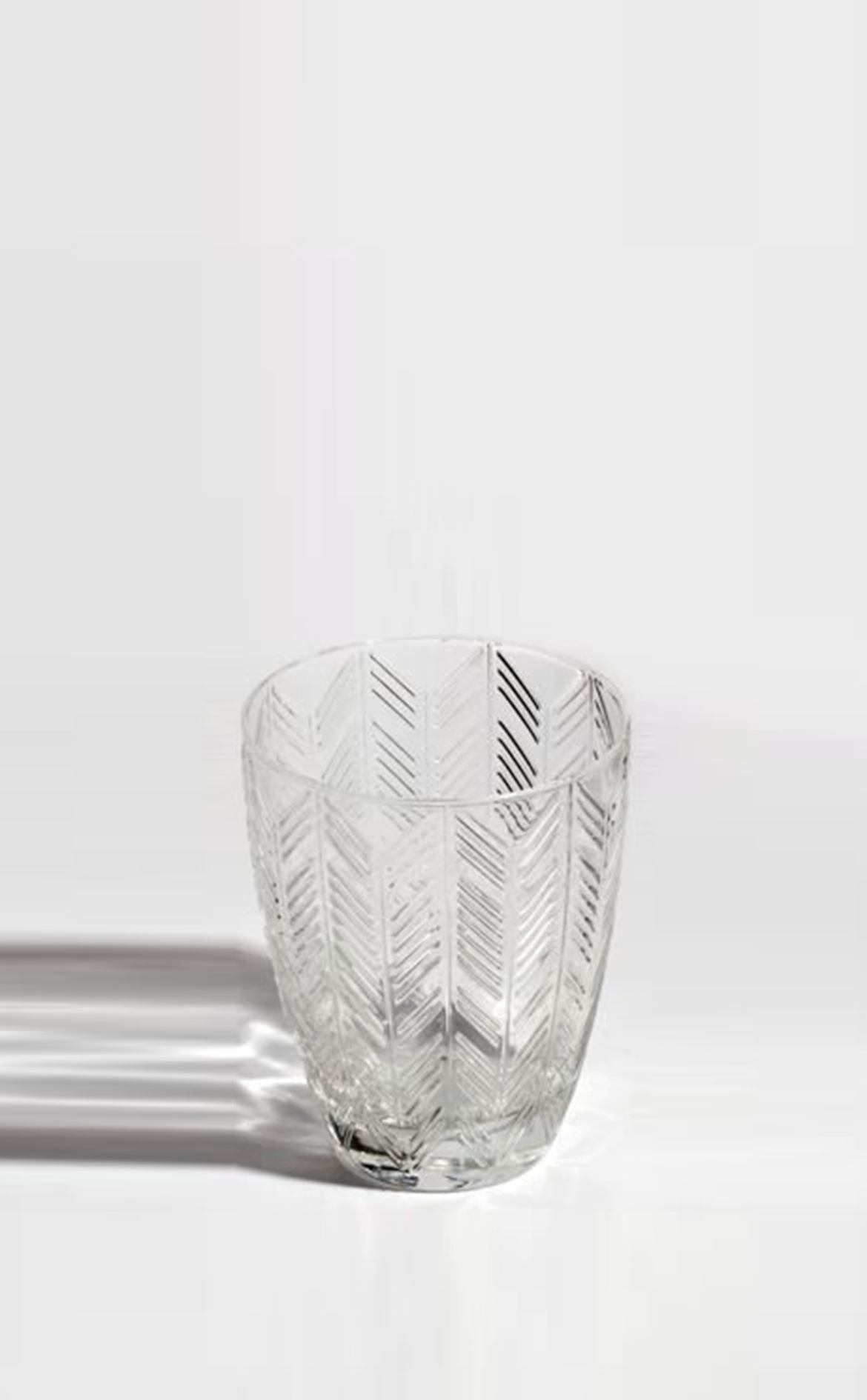 Missoni Home-Missoni Home Şarap Bardağı Missoni Home-Missoni Home Şarap Bardağı