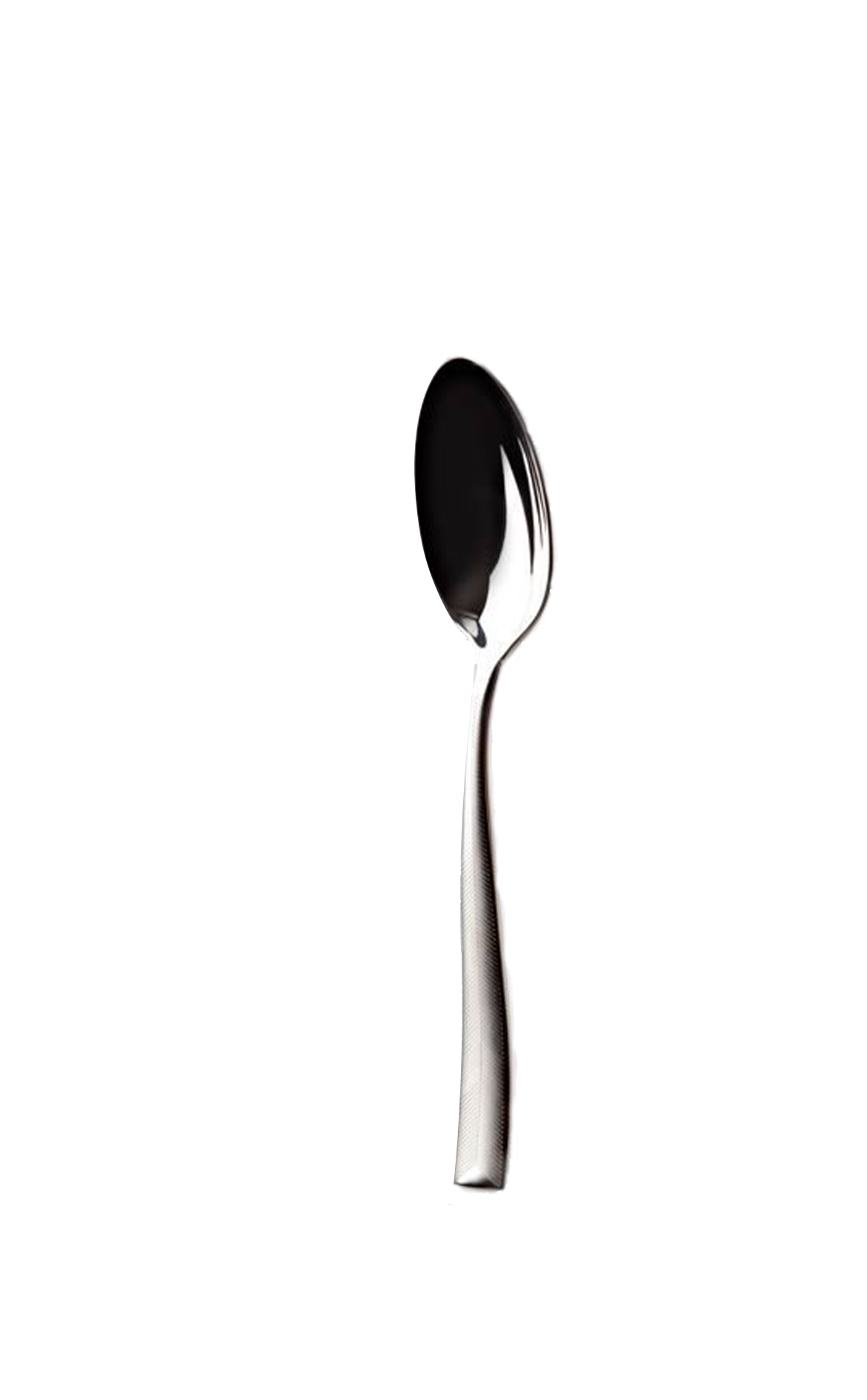 Missoni Home-Missoni Home Tatlı Kaşığı Missoni Home-Missoni Home Tatlı Kaşığı