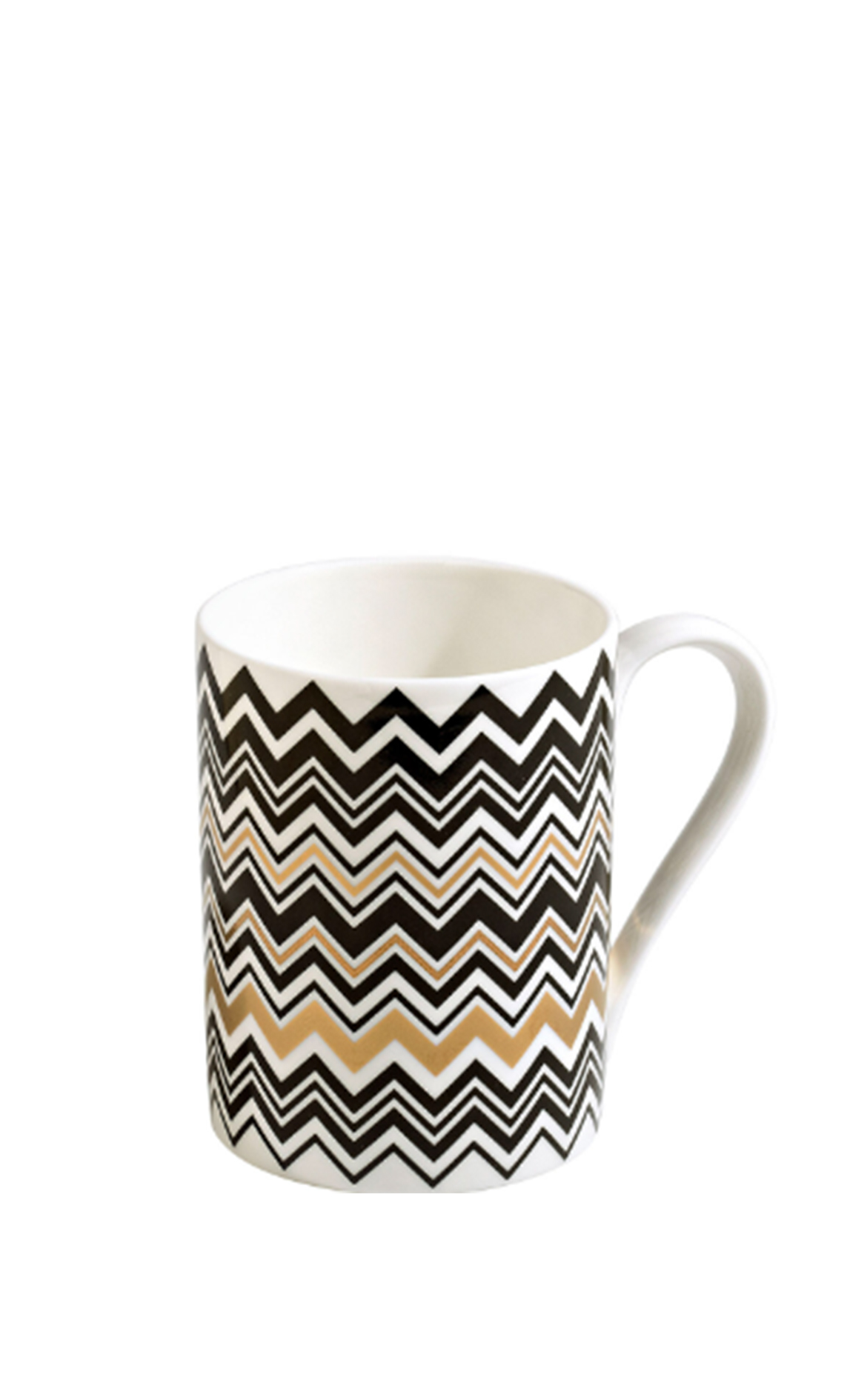 Missoni Home-Missoni Home Kupa Missoni Home-Missoni Home Kupa