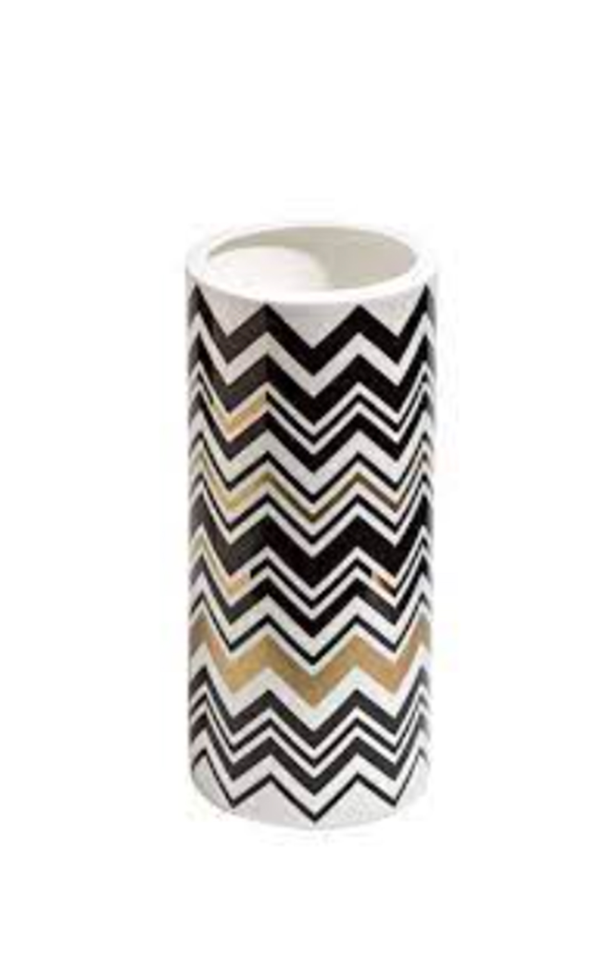 Missoni Home-Missoni Home Vazo Missoni Home-Missoni Home Vazo