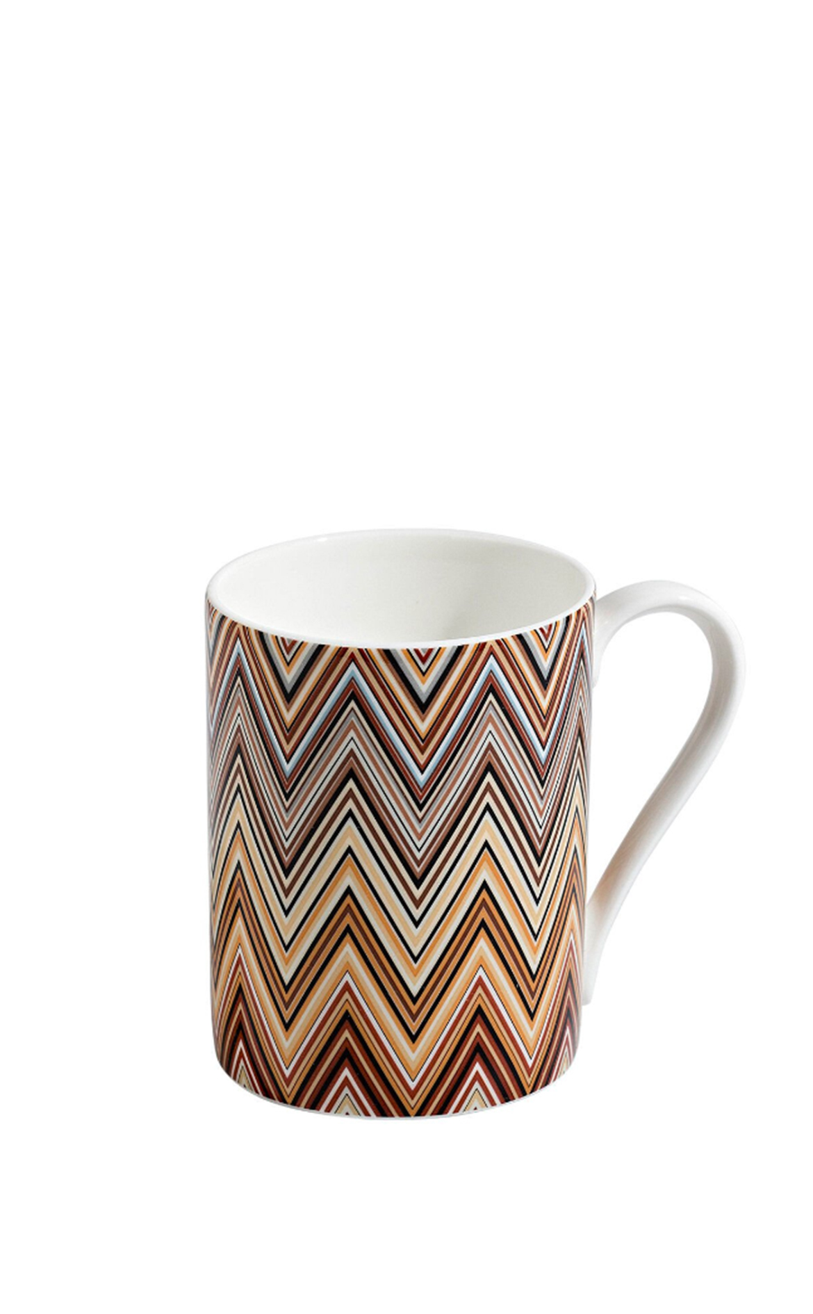 Missoni Home-Missoni Home Kupa Missoni Home-Missoni Home Kupa