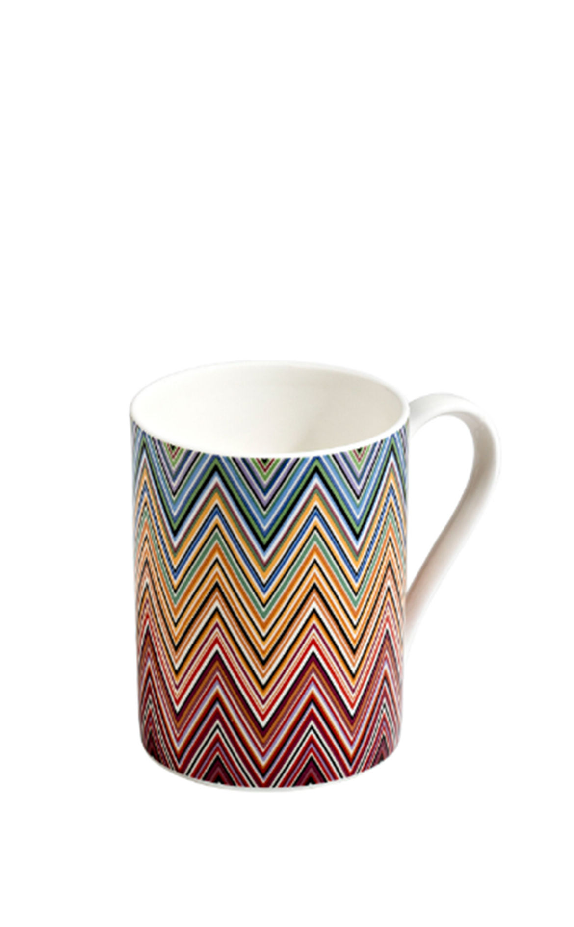 Missoni Home-Missoni Home Kupa Missoni Home-Missoni Home Kupa