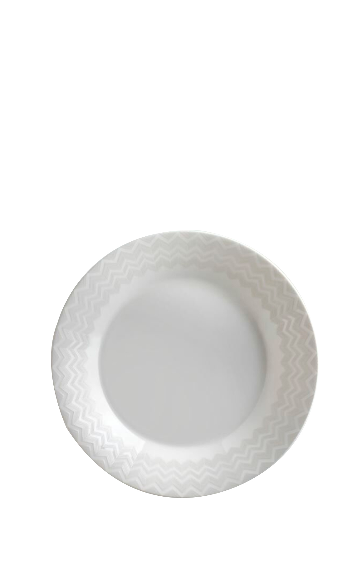 Missoni Home-Missoni Home Çukur Tabak Missoni Home-Missoni Home Çukur Tabak