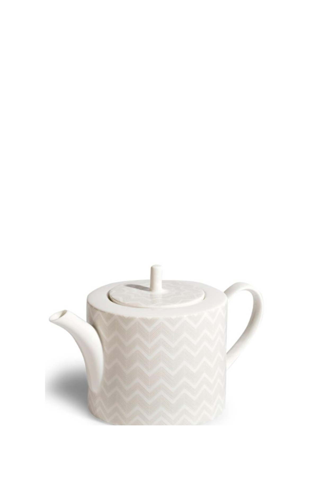 Missoni Home-Missoni Home Kahve Potu Missoni Home-Missoni Home Kahve Potu