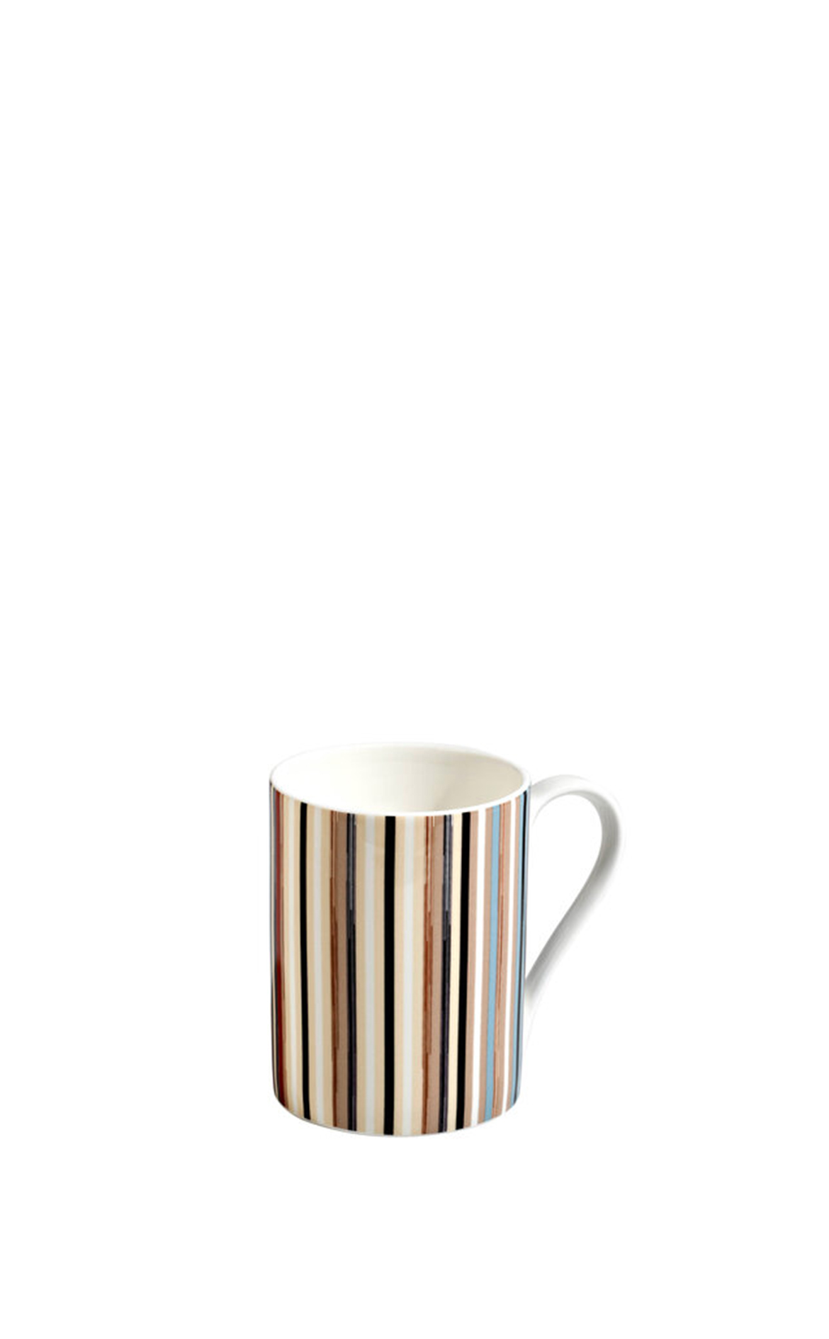 Missoni Home-Missoni Home Kupa Missoni Home-Missoni Home Kupa