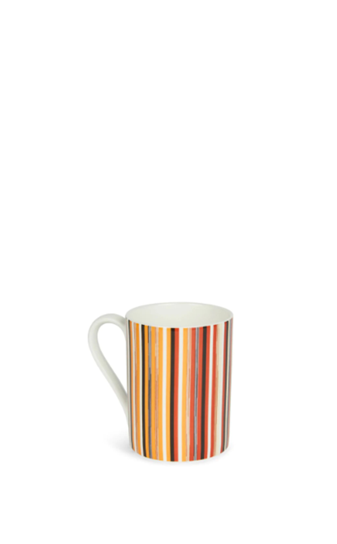 Missoni Home-Missoni Home Kupa Missoni Home-Missoni Home Kupa