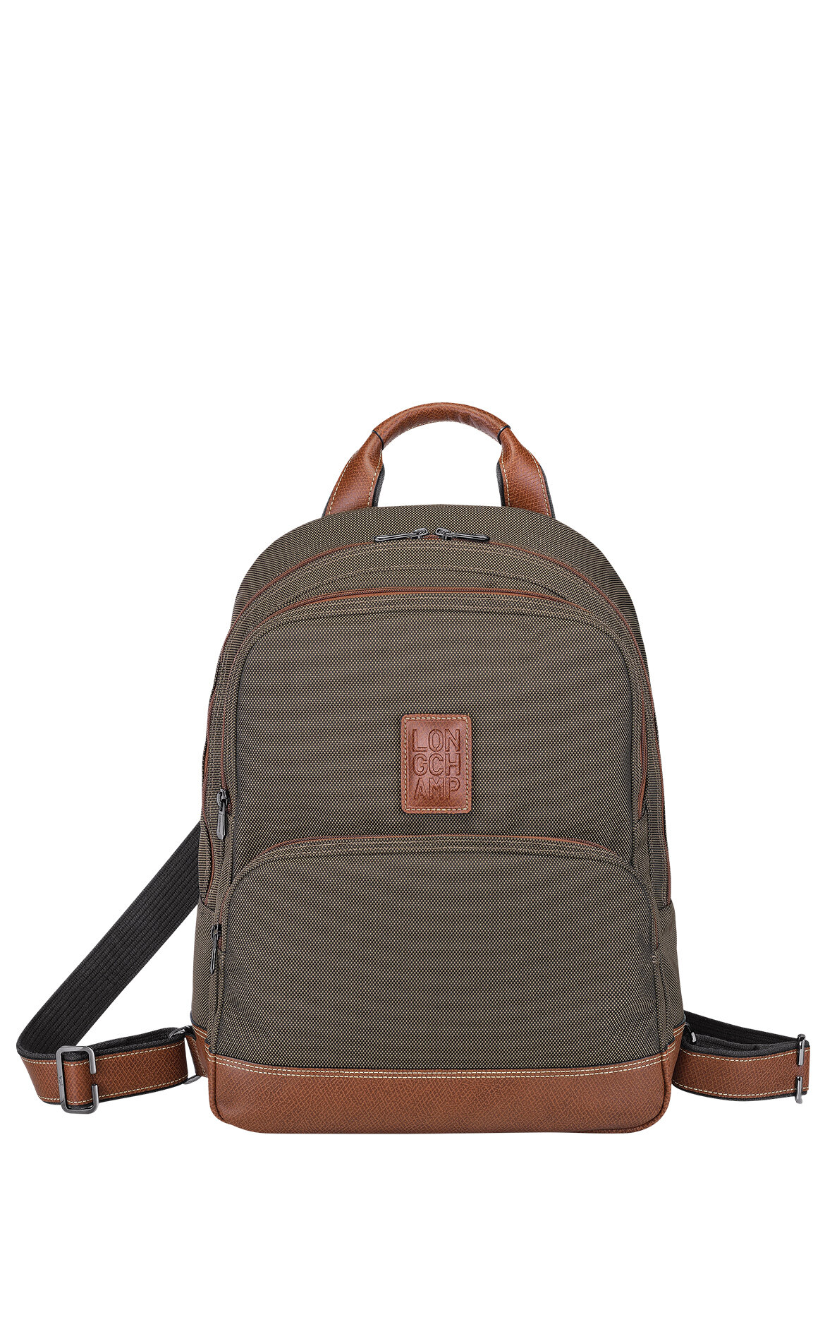 Longchamp-Longchamp Sırt Çantası