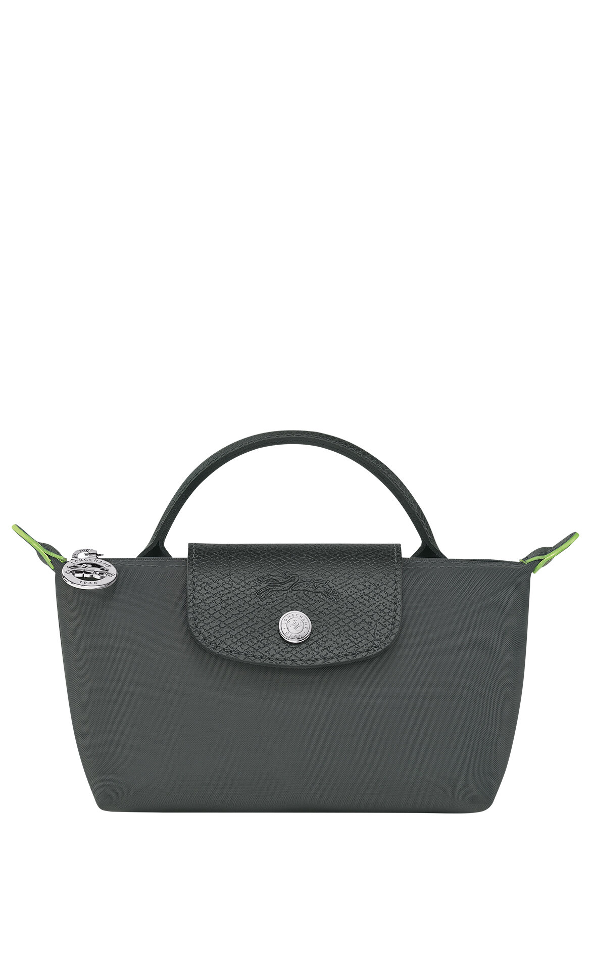 Longchamp-Longchamp Çanta