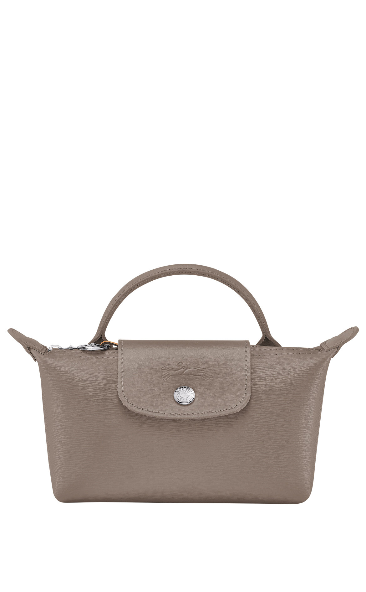 Longchamp-Longchamp Çanta