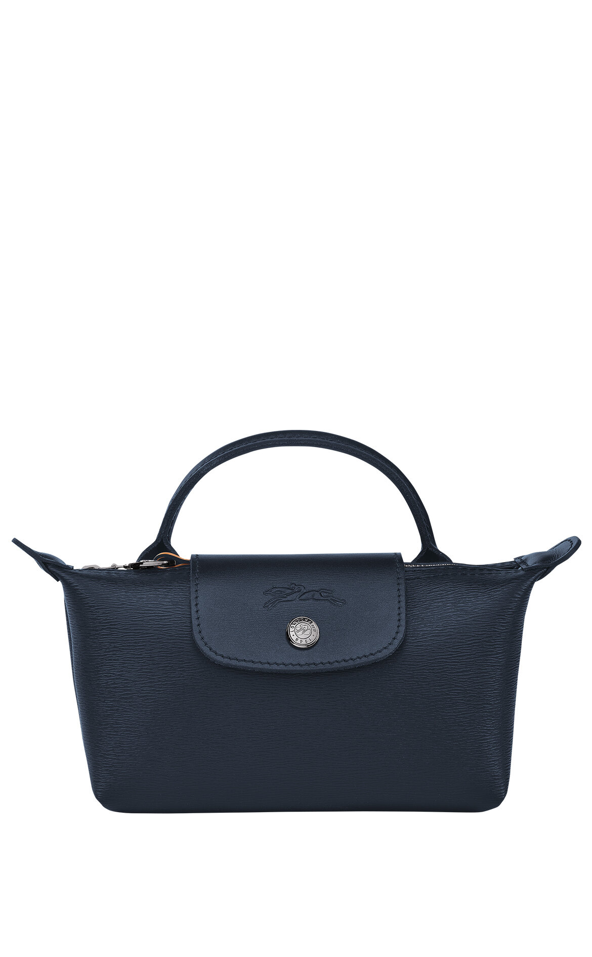 Longchamp-Longchamp Çanta