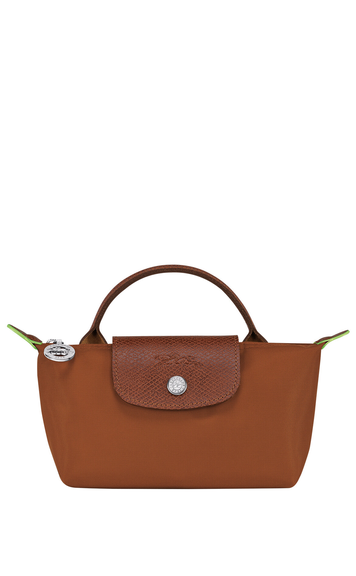 Longchamp-Longchamp Çanta