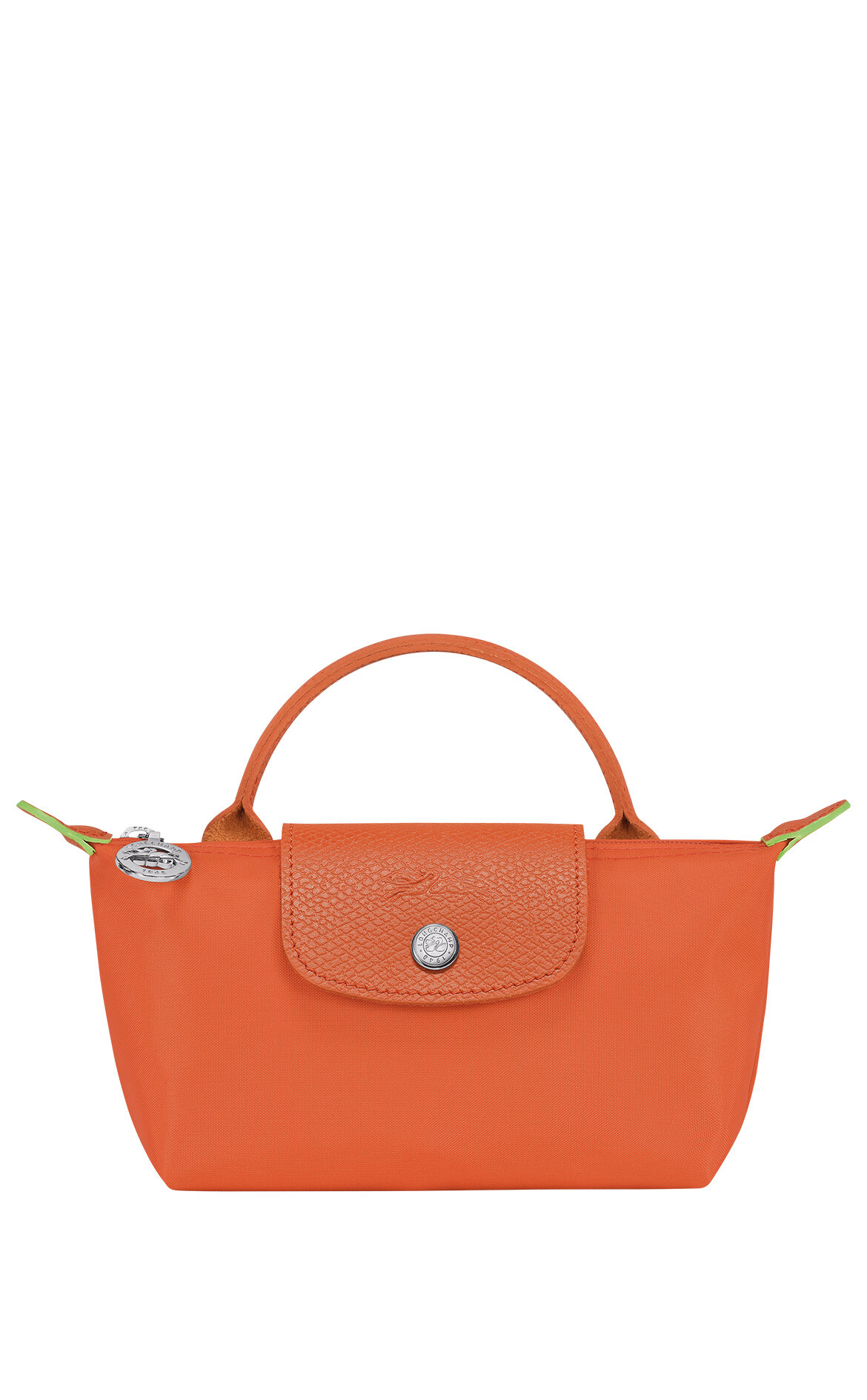 Longchamp-Longchamp Çanta