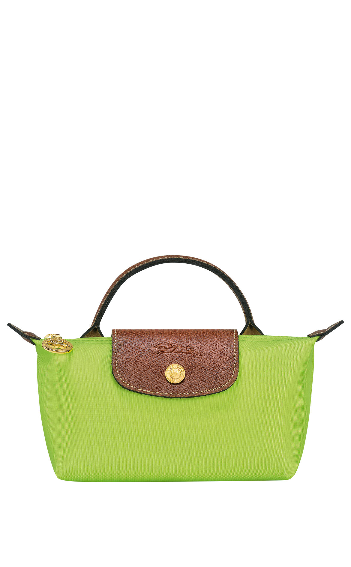 Longchamp-Longchamp Çanta