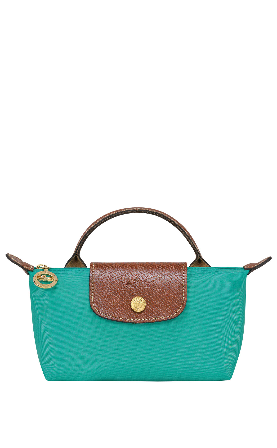 Longchamp-Longchamp Çanta