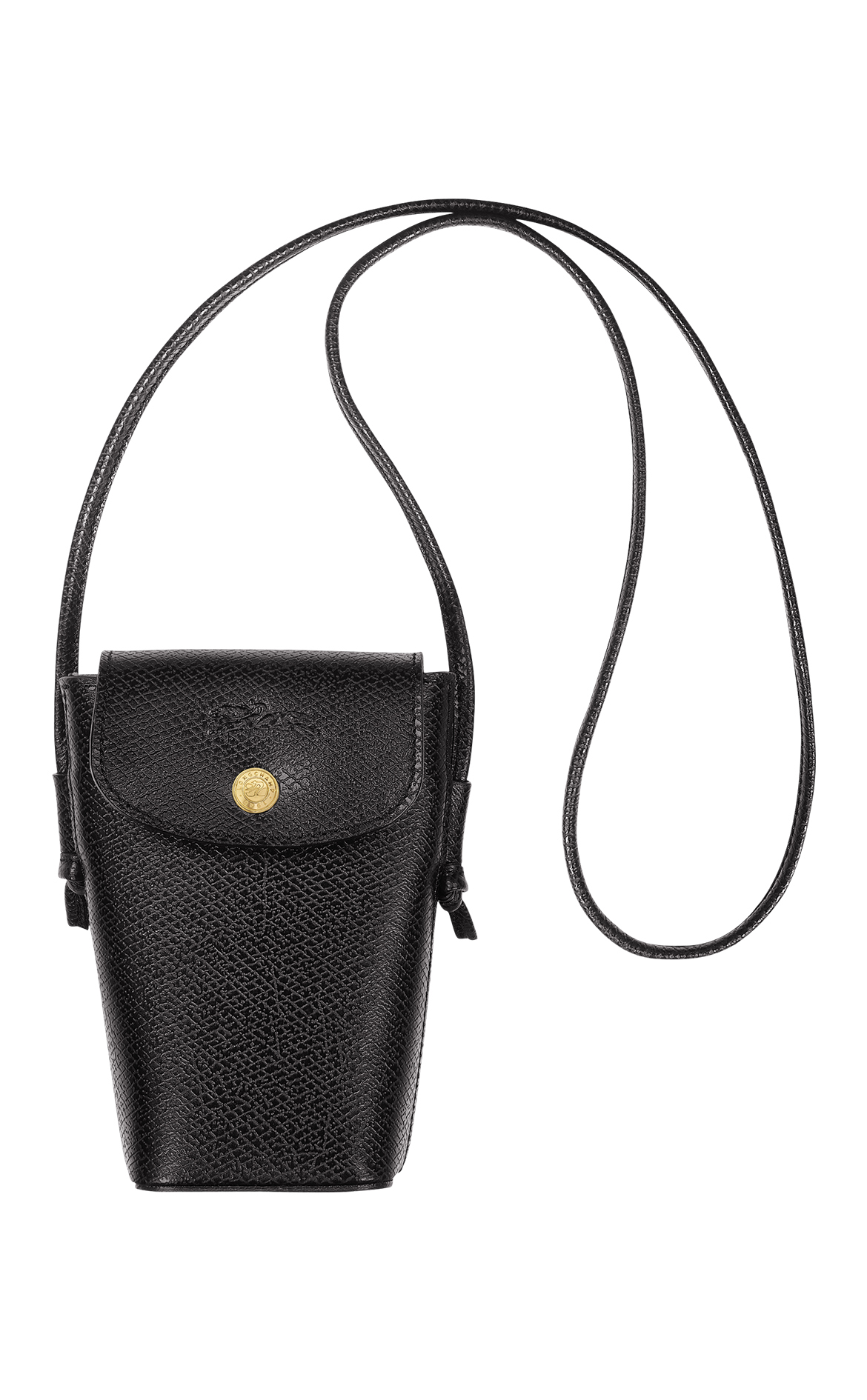 Longchamp-Longchamp Telefon Kılıfı Longchamp-Longchamp Telefon Kılıfı