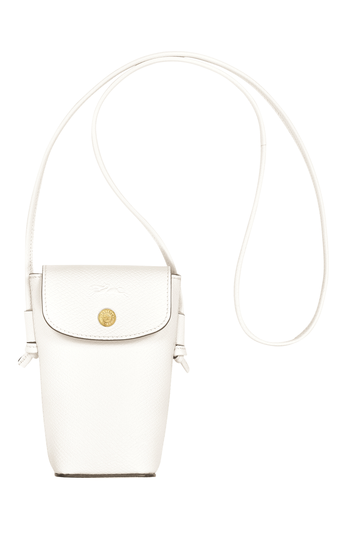 Longchamp-Longchamp Telefon Kılıfı Longchamp-Longchamp Telefon Kılıfı